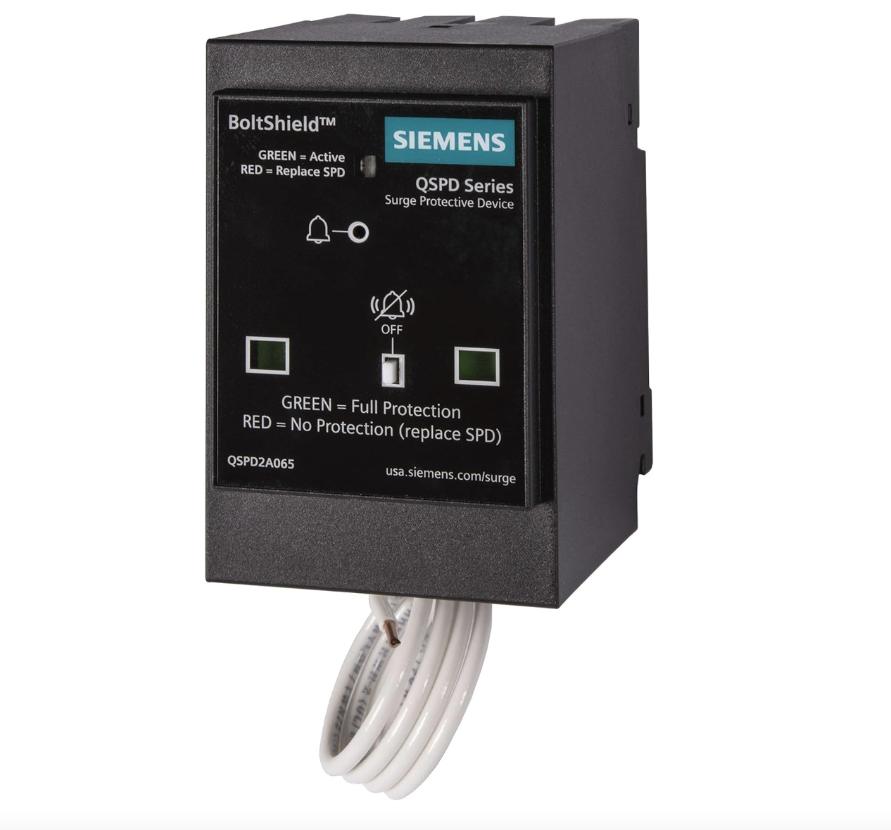 Protection Plan Asurion 3 Year Electronics - Covers $30-$39.99 Devices ...