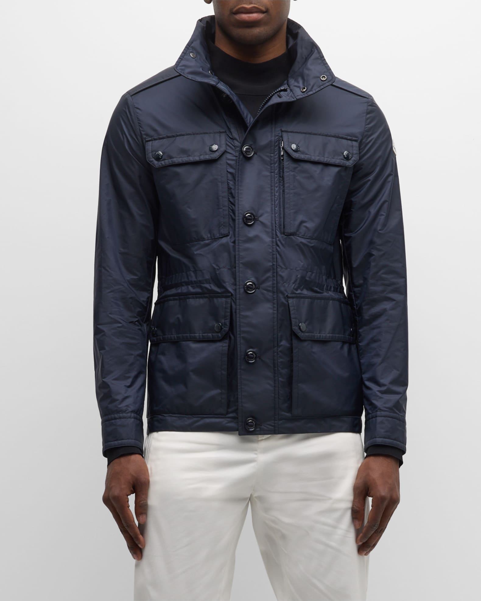 Most Expensive Mens Jacket Top 10 Luxury Men 2527s Down Jackets Ideas