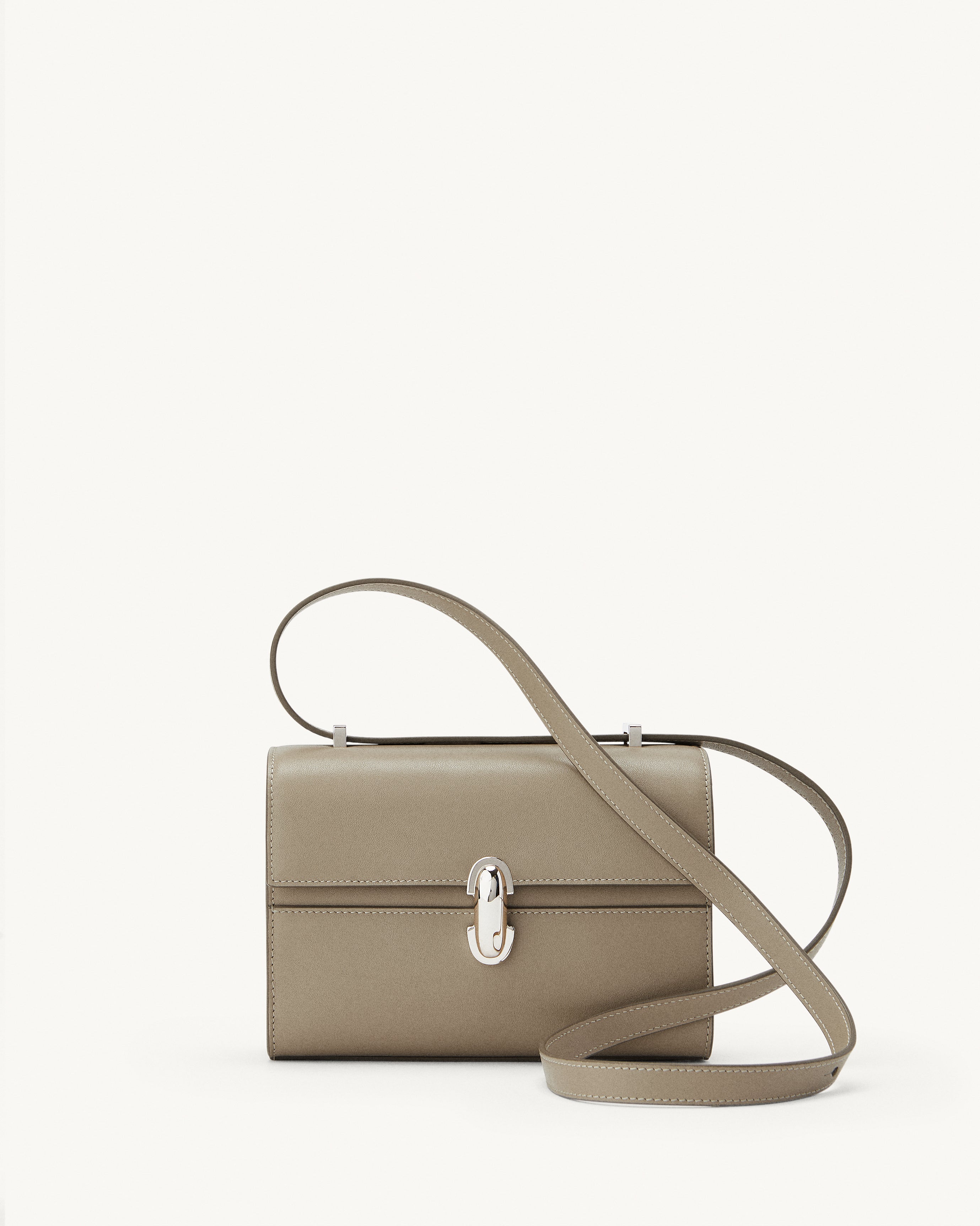 Everyday bags designer store