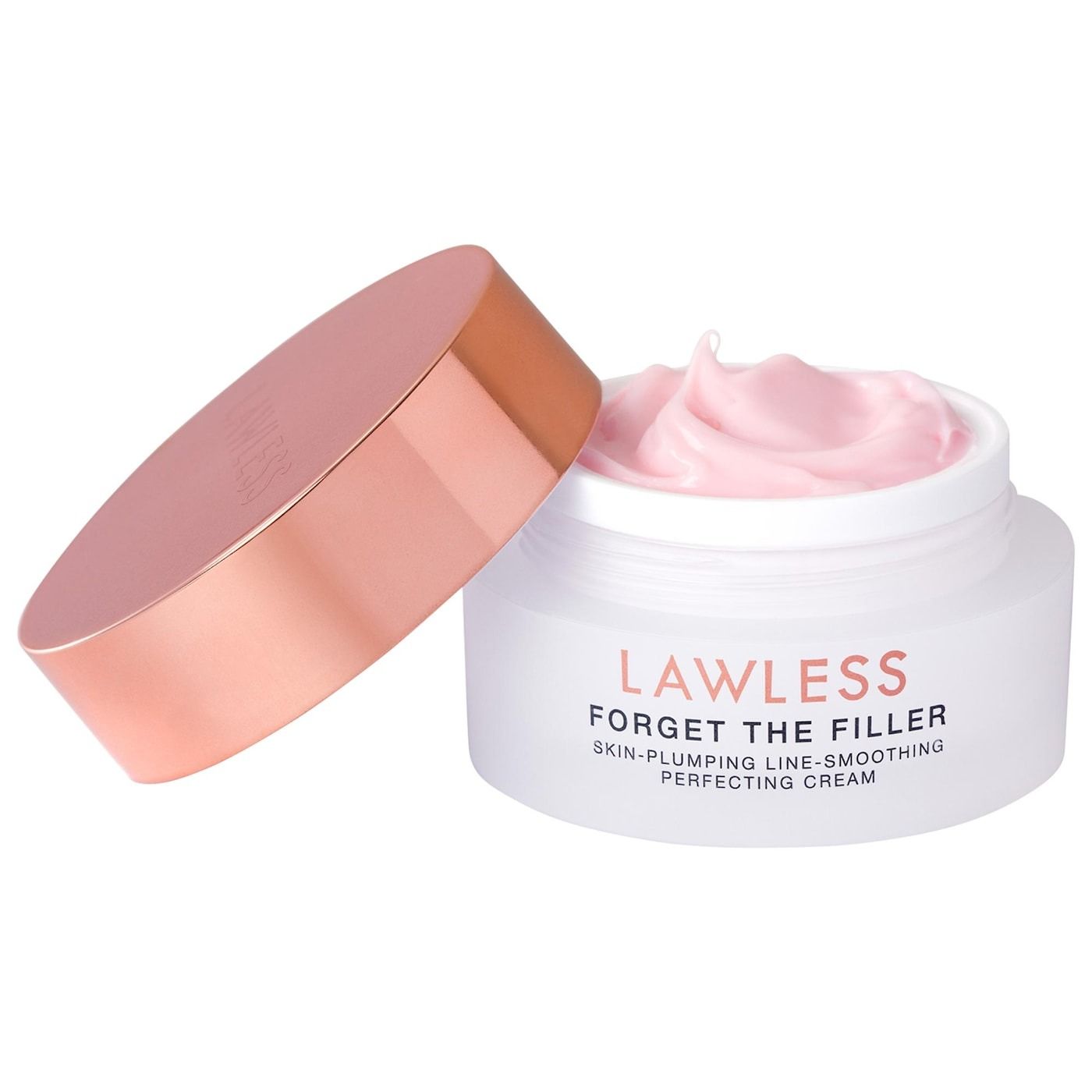 11 Best Wrinkle Filler Serums Tested Reviewed for 2024