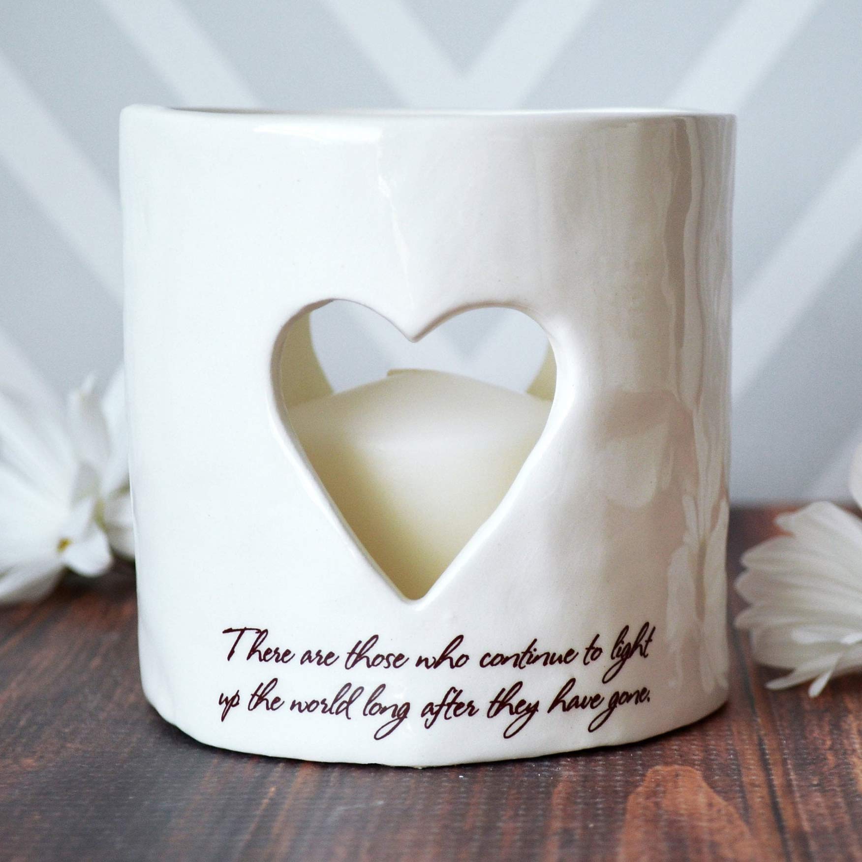 Memorial Crafts For Loved Ones