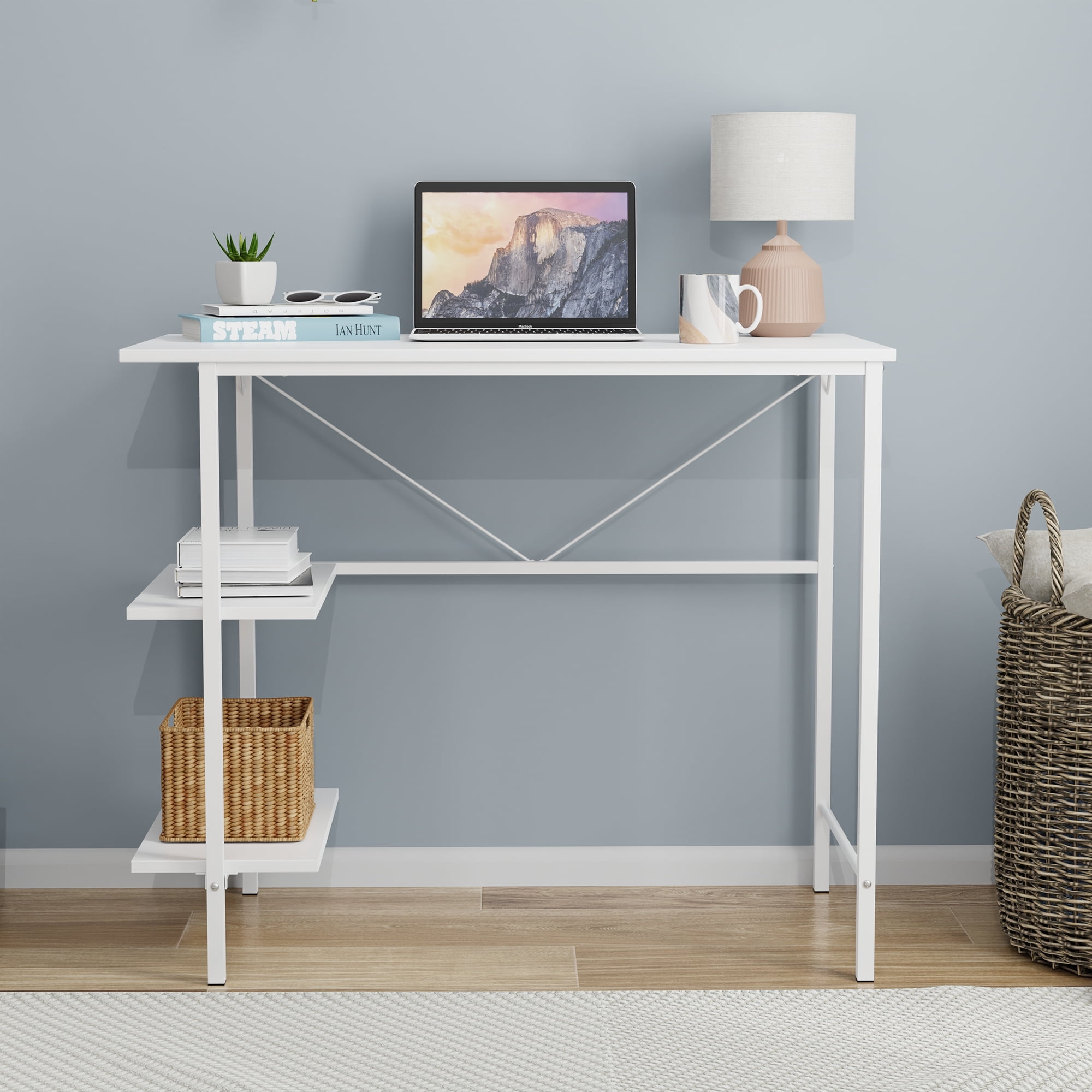 30 inch computer desk store
