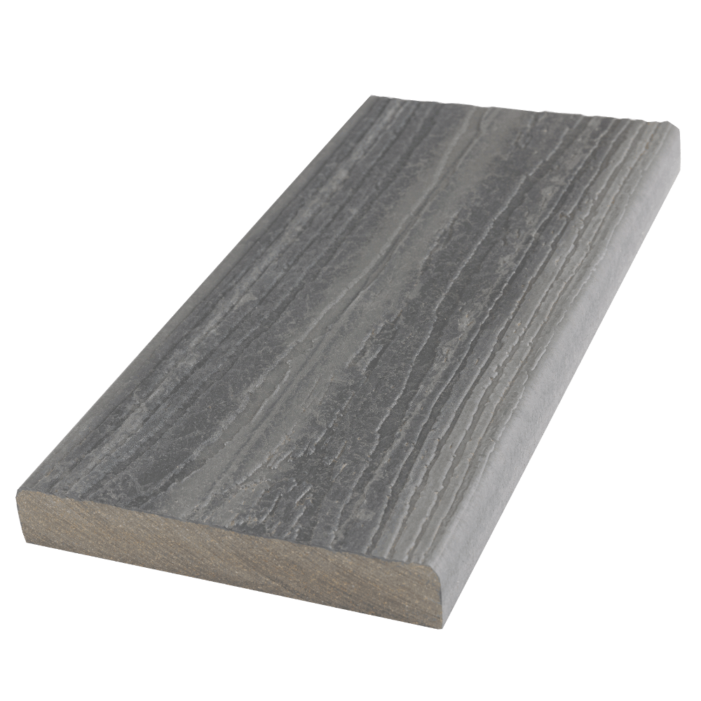 Composite Decking Brands Comparison What Is The Best Composite Decking