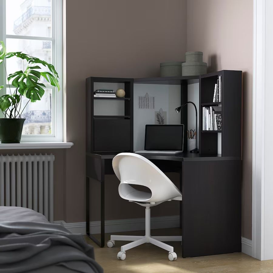 Corner Computer Desk Target Corner Desk White Computer Desk Target