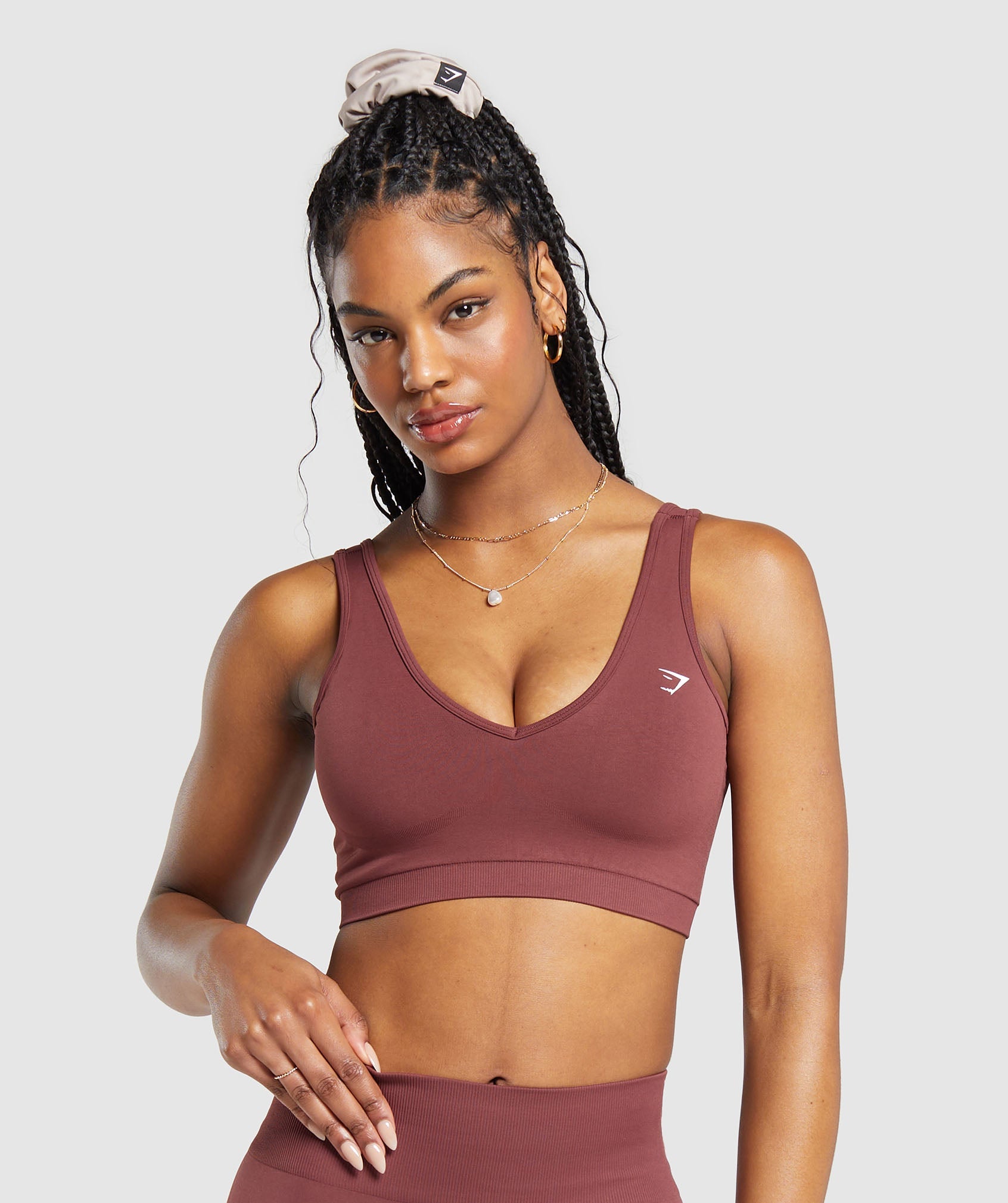 Best activewear brands for women in the UK by an editor