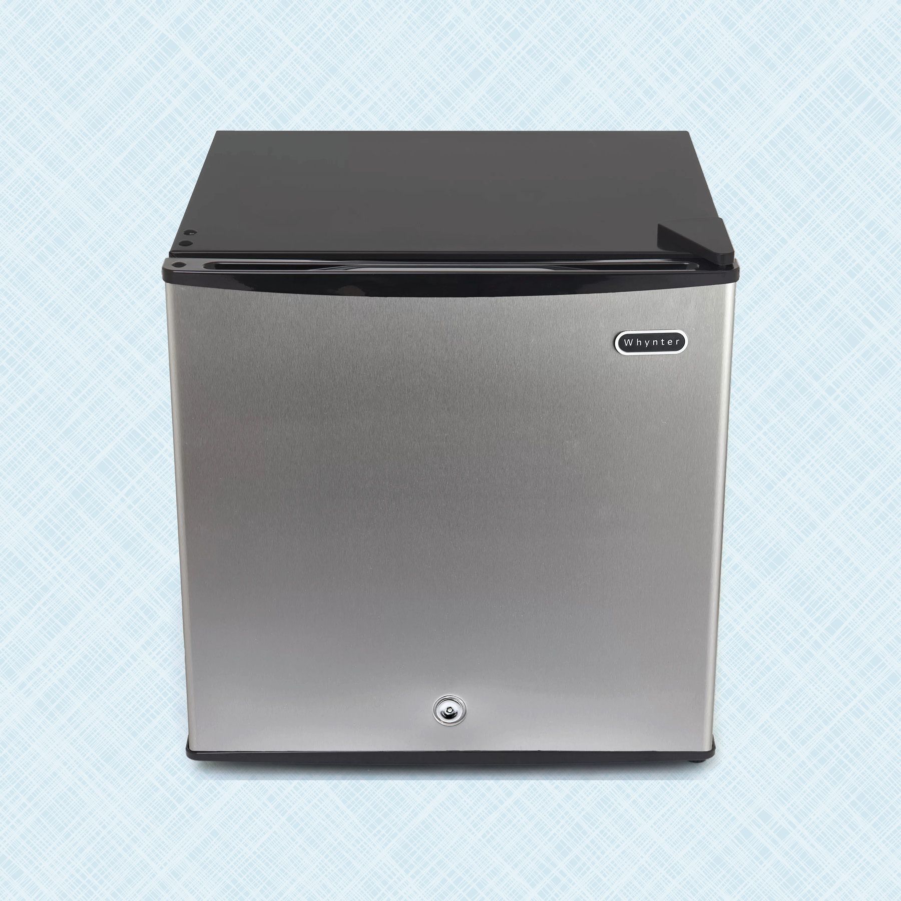 Inexpensive Small Freezers