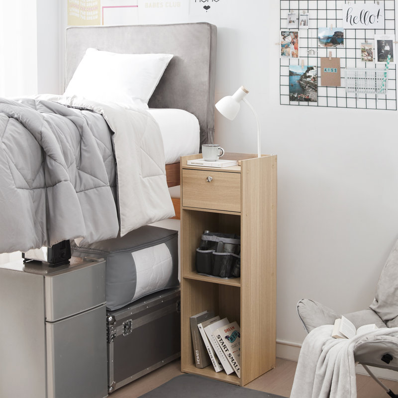 Ultra Modern Nightstands 35 Unique Nightstand Designs That Will Unique