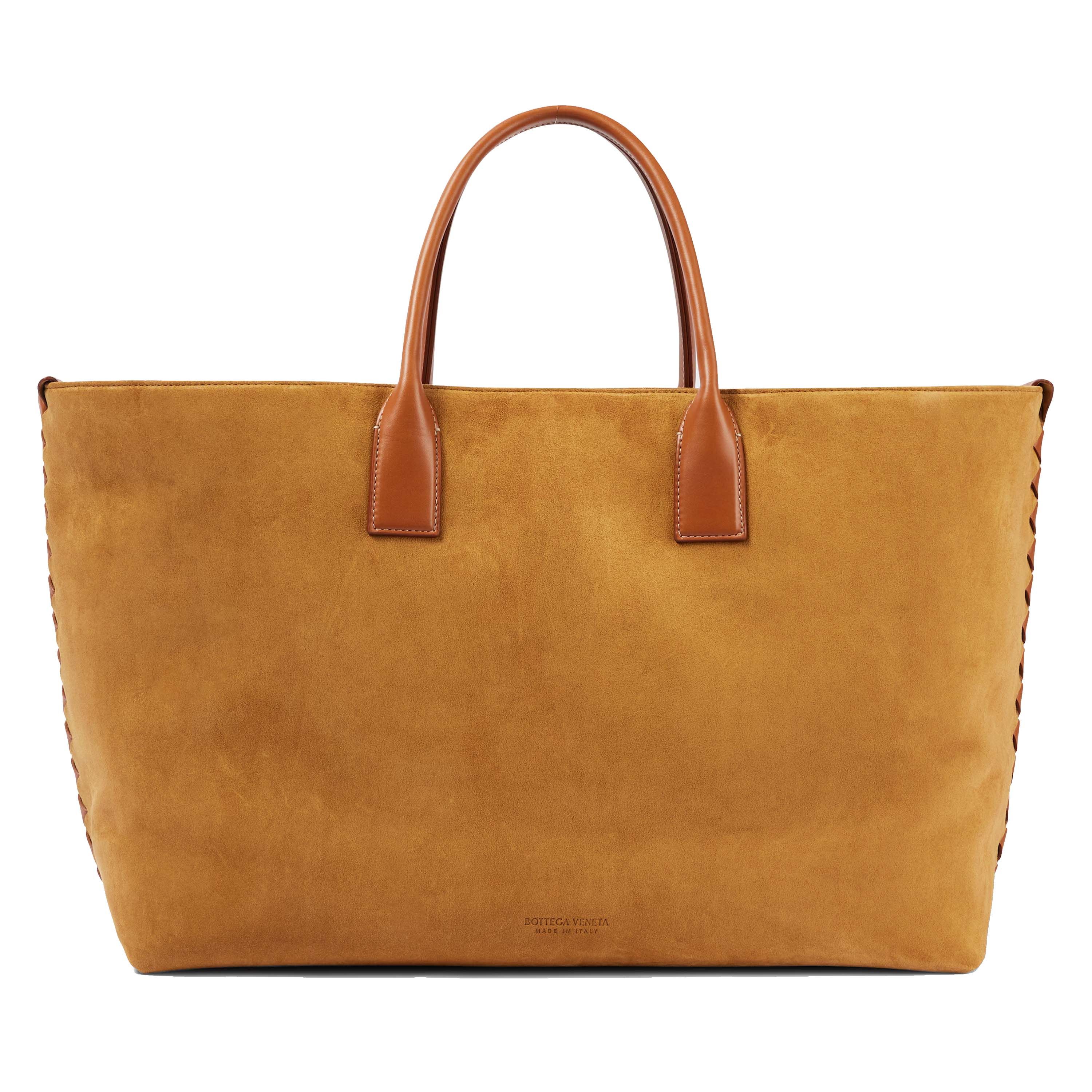 Dawn reliable To Dusk Backpack