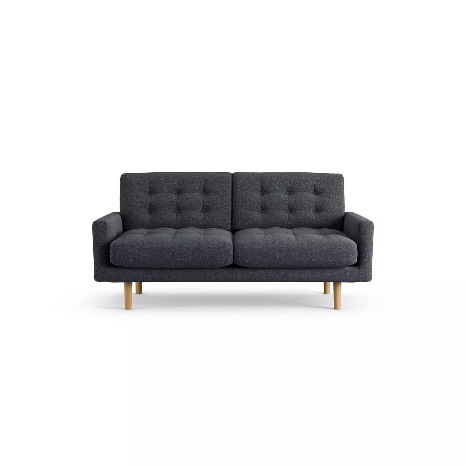 Habitat Launches Exclusive Made To Order Upholstery Collection