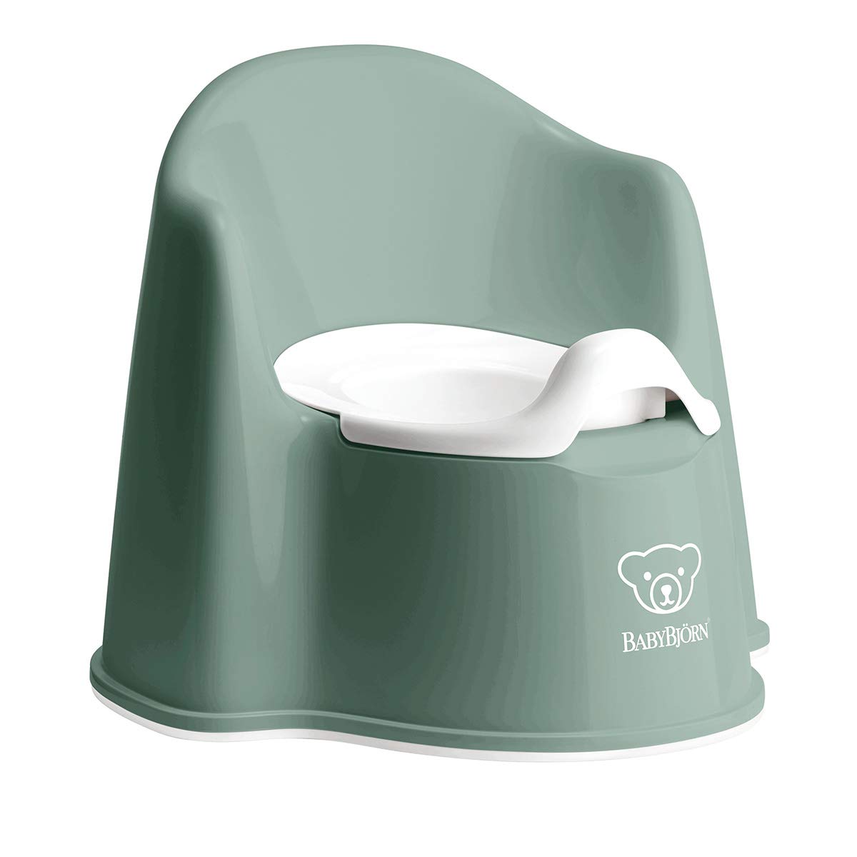 14 Best Potty Chairs for Toddlers in 2024 Potty Training Chairs and Seats