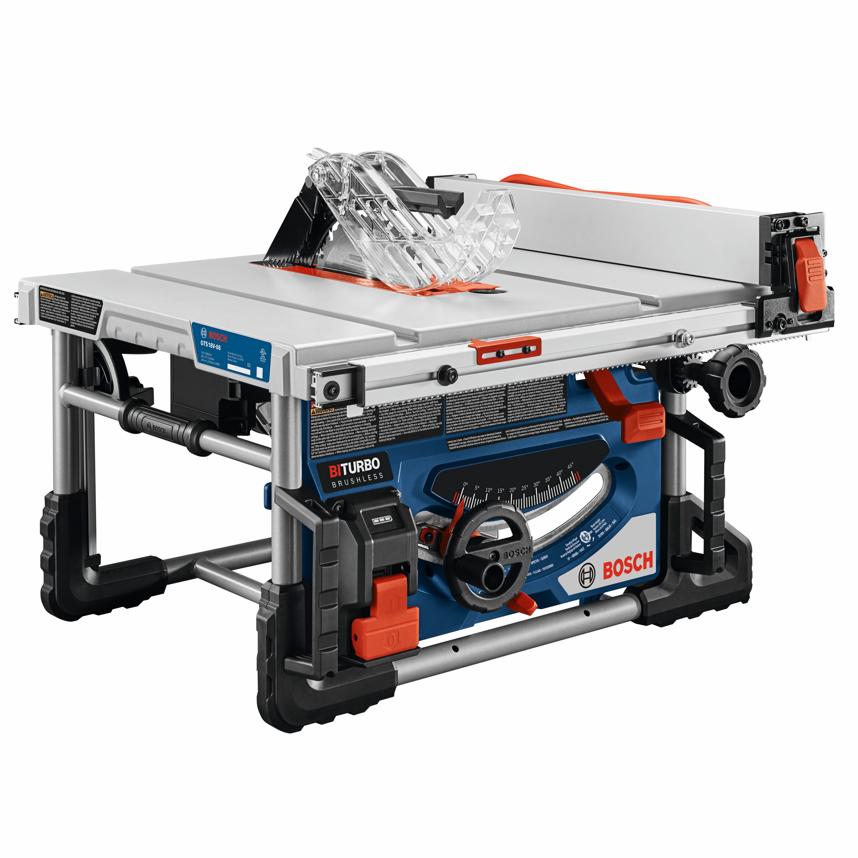 The 7 Best Table Saws in 2024 Best Table Saw Reviews
