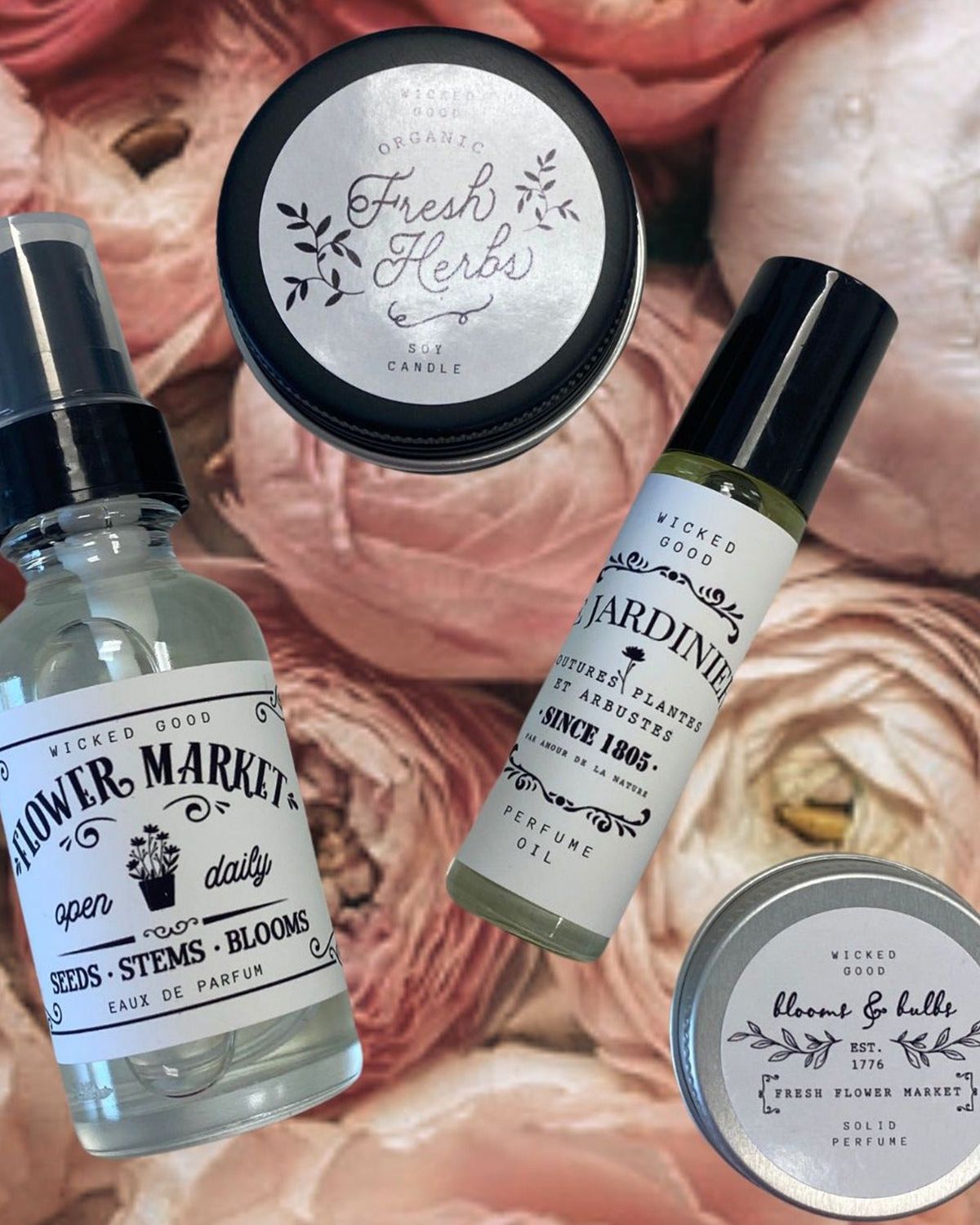 Zodiac sign perfume scentbird - Horoscopeaz.com