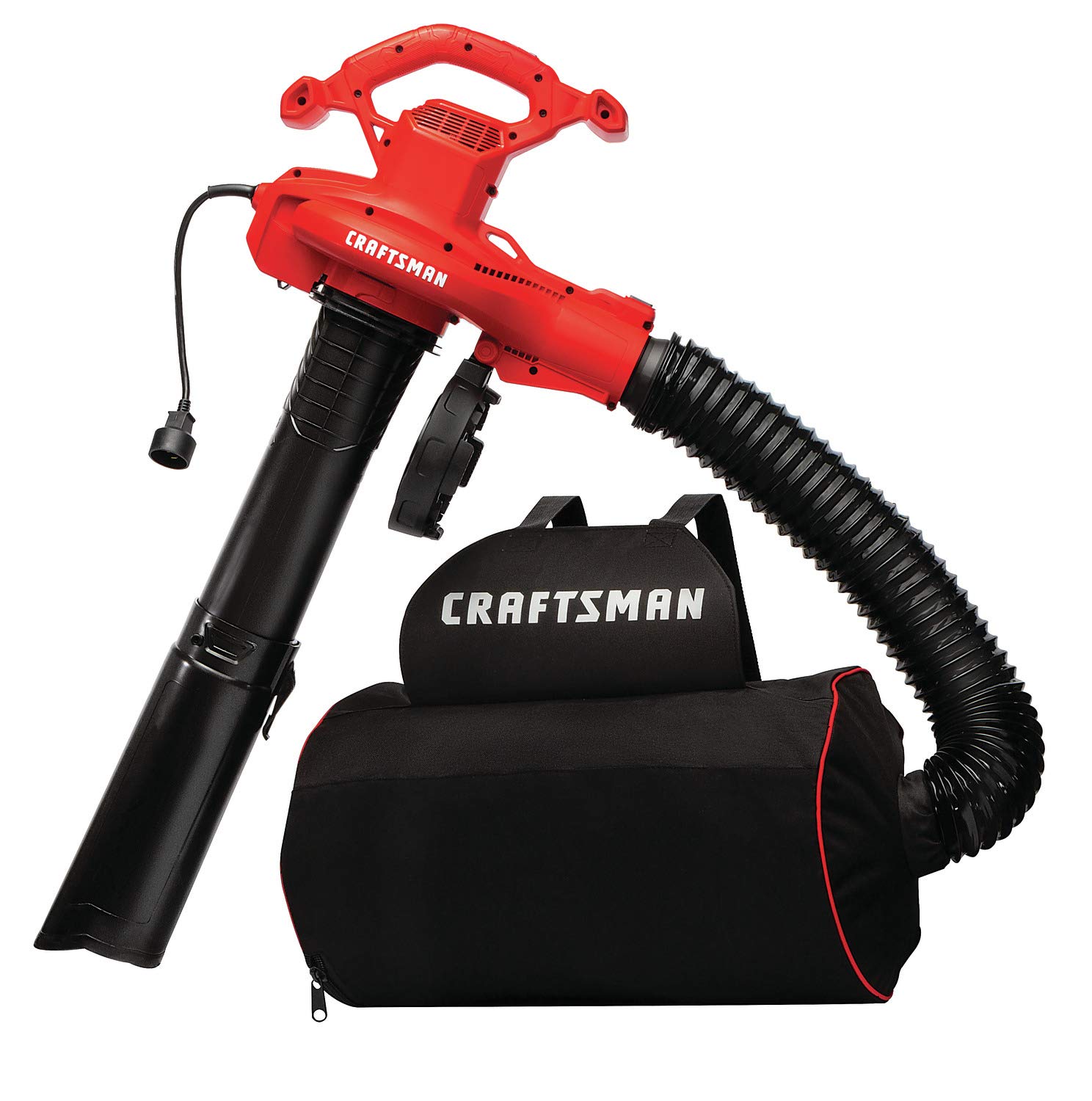 Best blower mulcher store