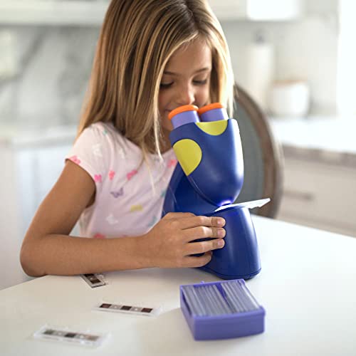Best gifts for 5 year old girl 2018 store