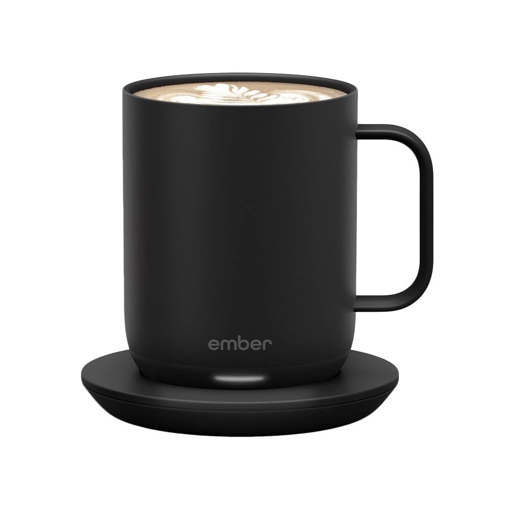 Ember Mug Review 2024 I ve Tested It for Years