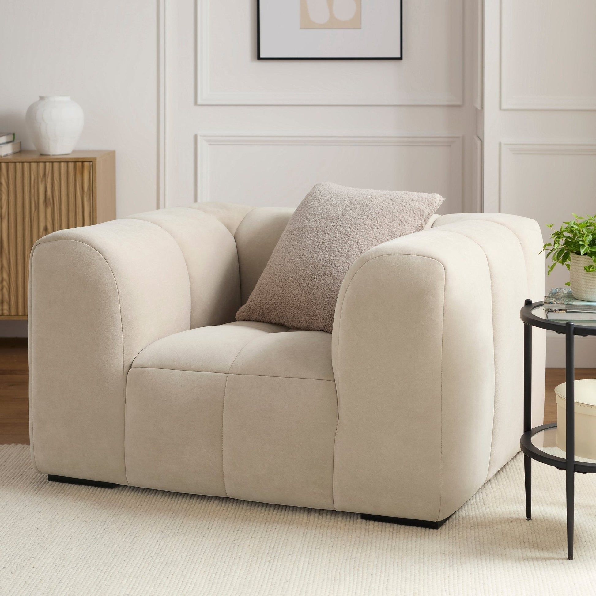 15 Best Loveseats For Small Rooms And Compact Spaces Love Seats