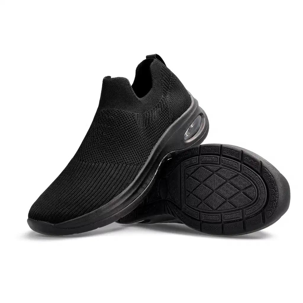 Baped Mens Casual deals Shoes Bapesta Sk8