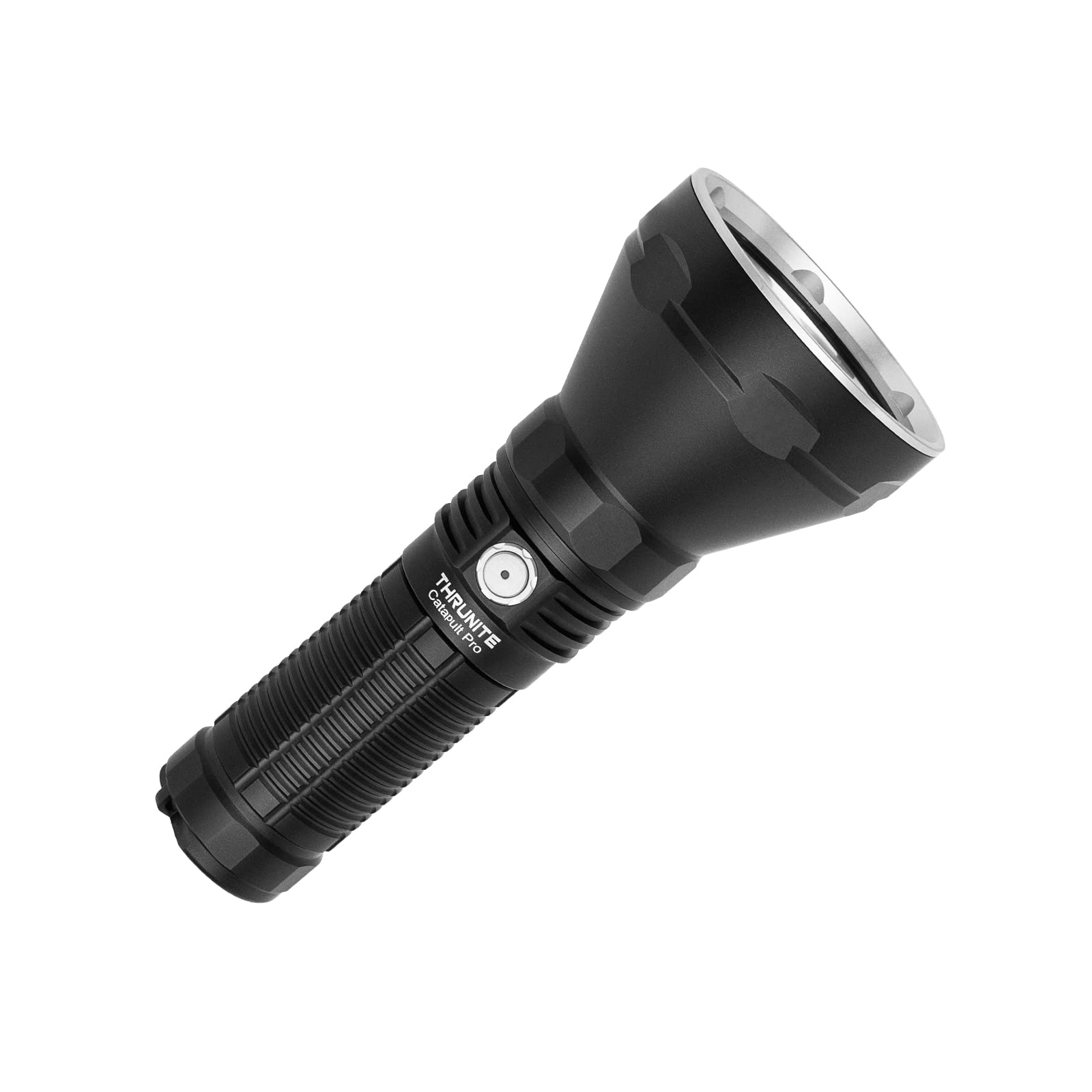 Best Handheld Led Spotlights Amazon.com: GOODSMANN Marine Spotlight