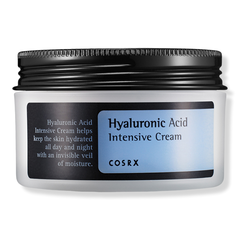 Best moisturizers with hyaluronic acid store