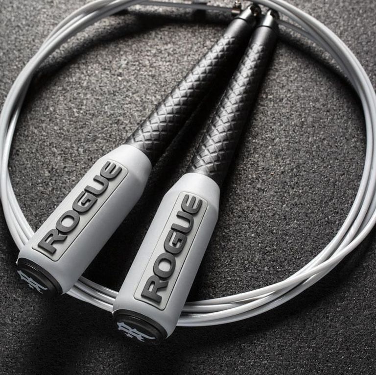 Rogue jump ropes store