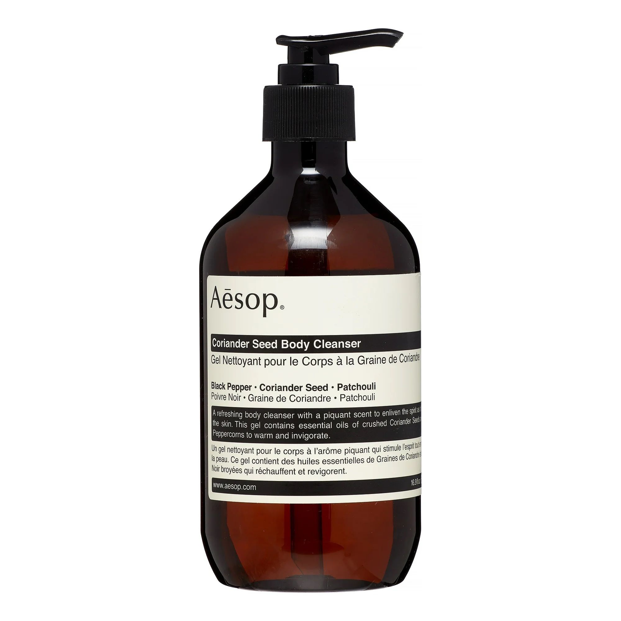 Best men's shower gel uk store