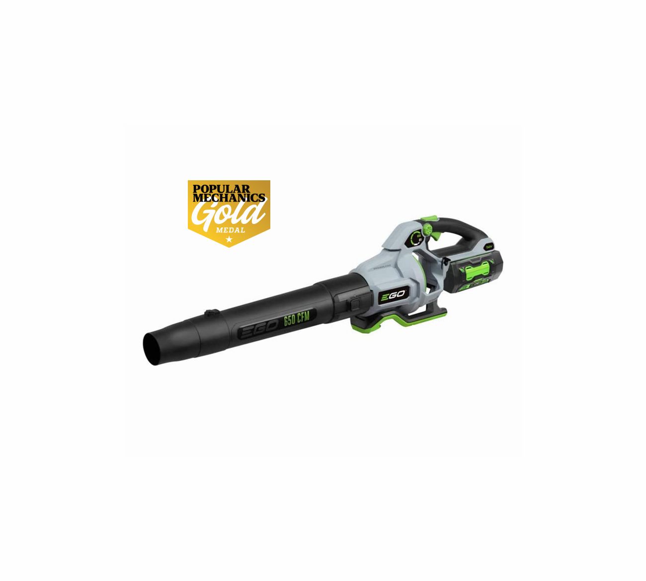 Highest cfm cordless leaf blower store