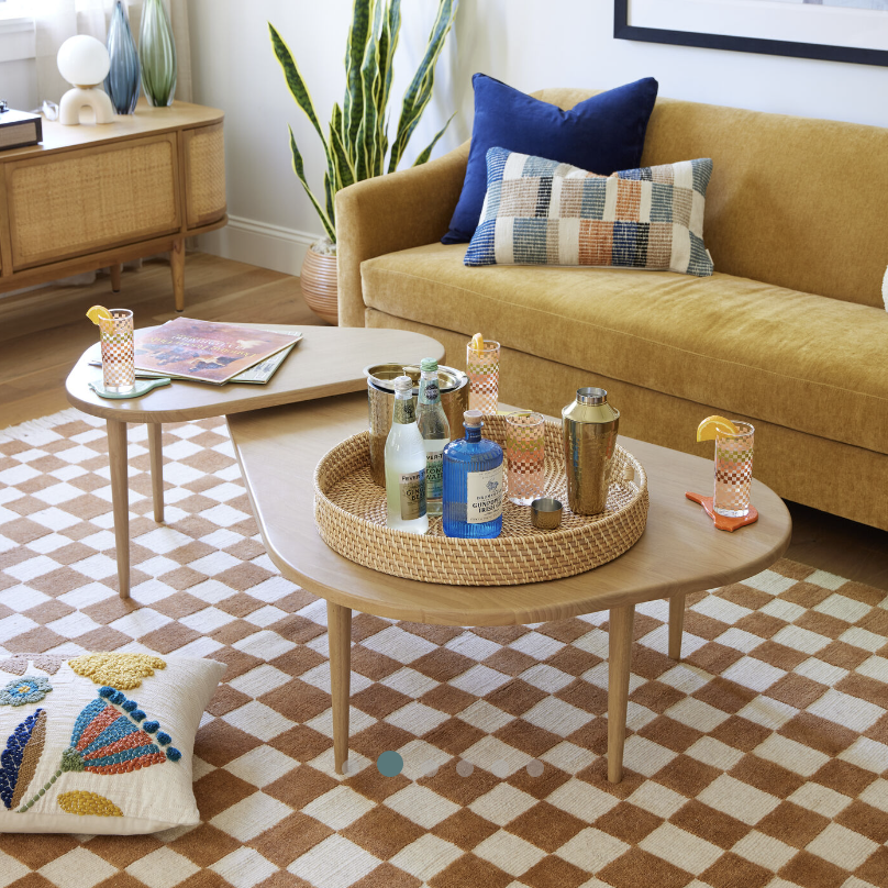 Our 16 Favorite Furniture Brands of 2024