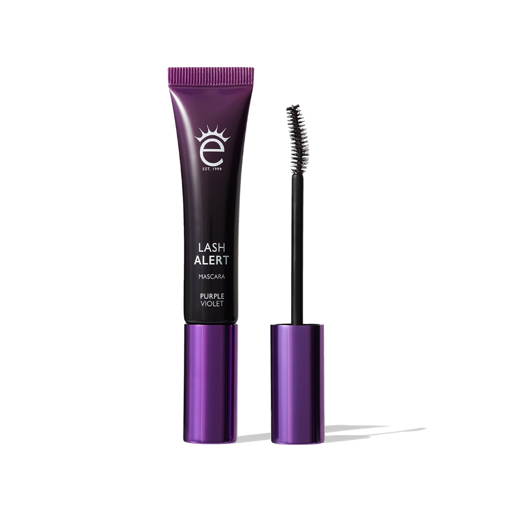 Mascara Miss Manga Violet L'Oreal Paris Makeup Voluminous Original