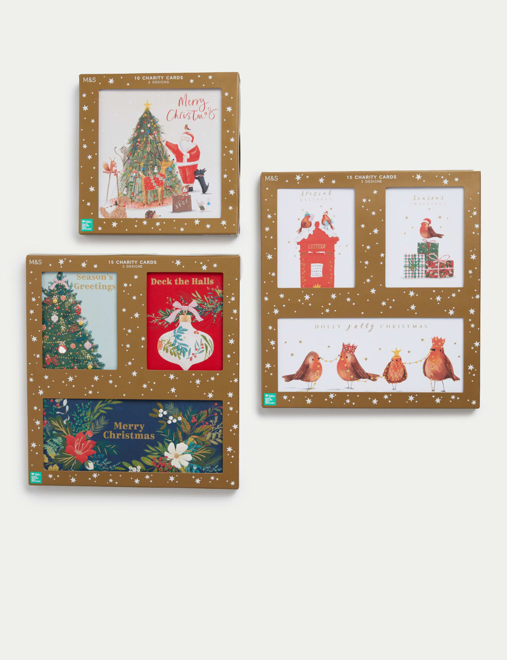 Christmas Cards Online Elegant Red And White Christmas Card Creative