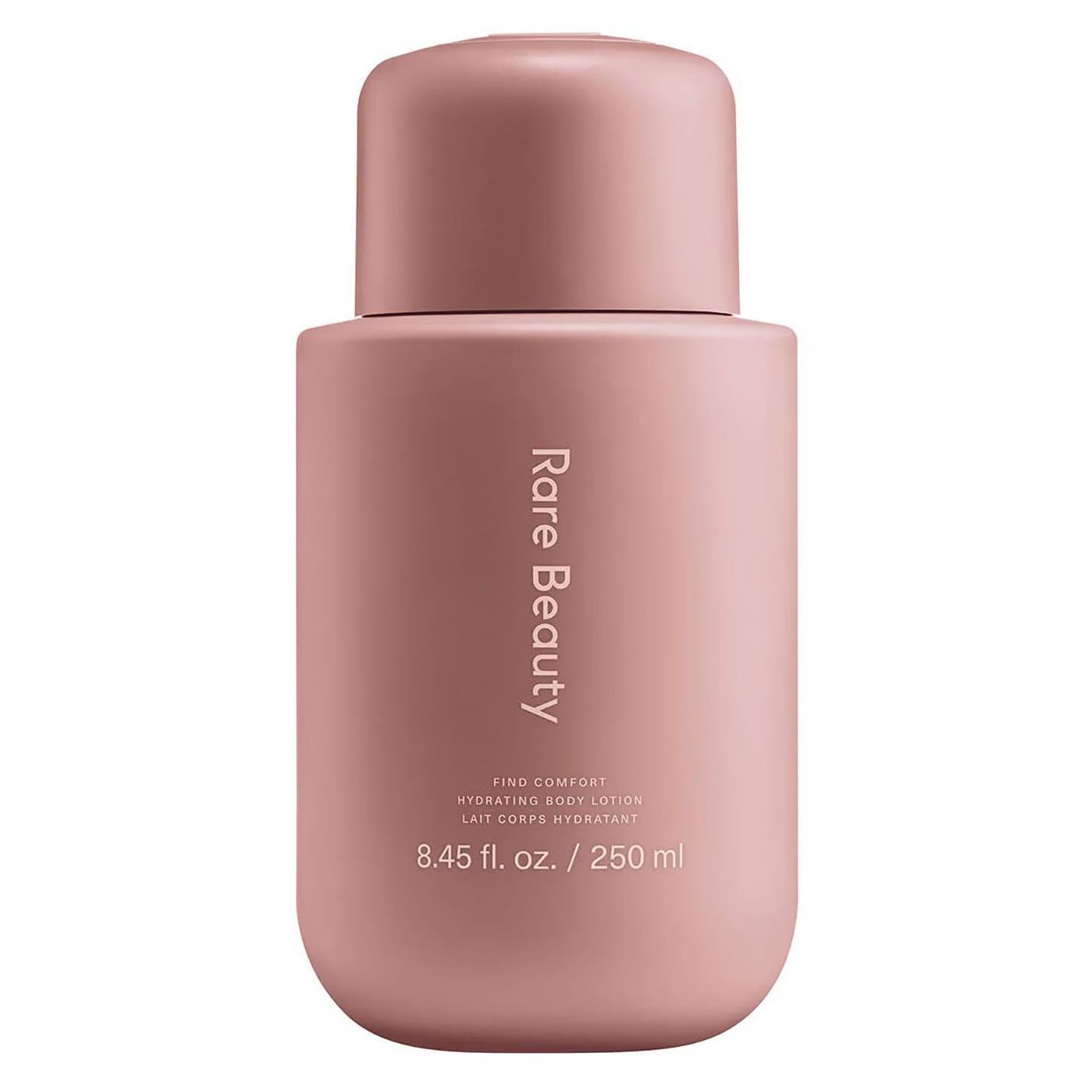 The best body lotions creams and moisturisers for soft skin 2024