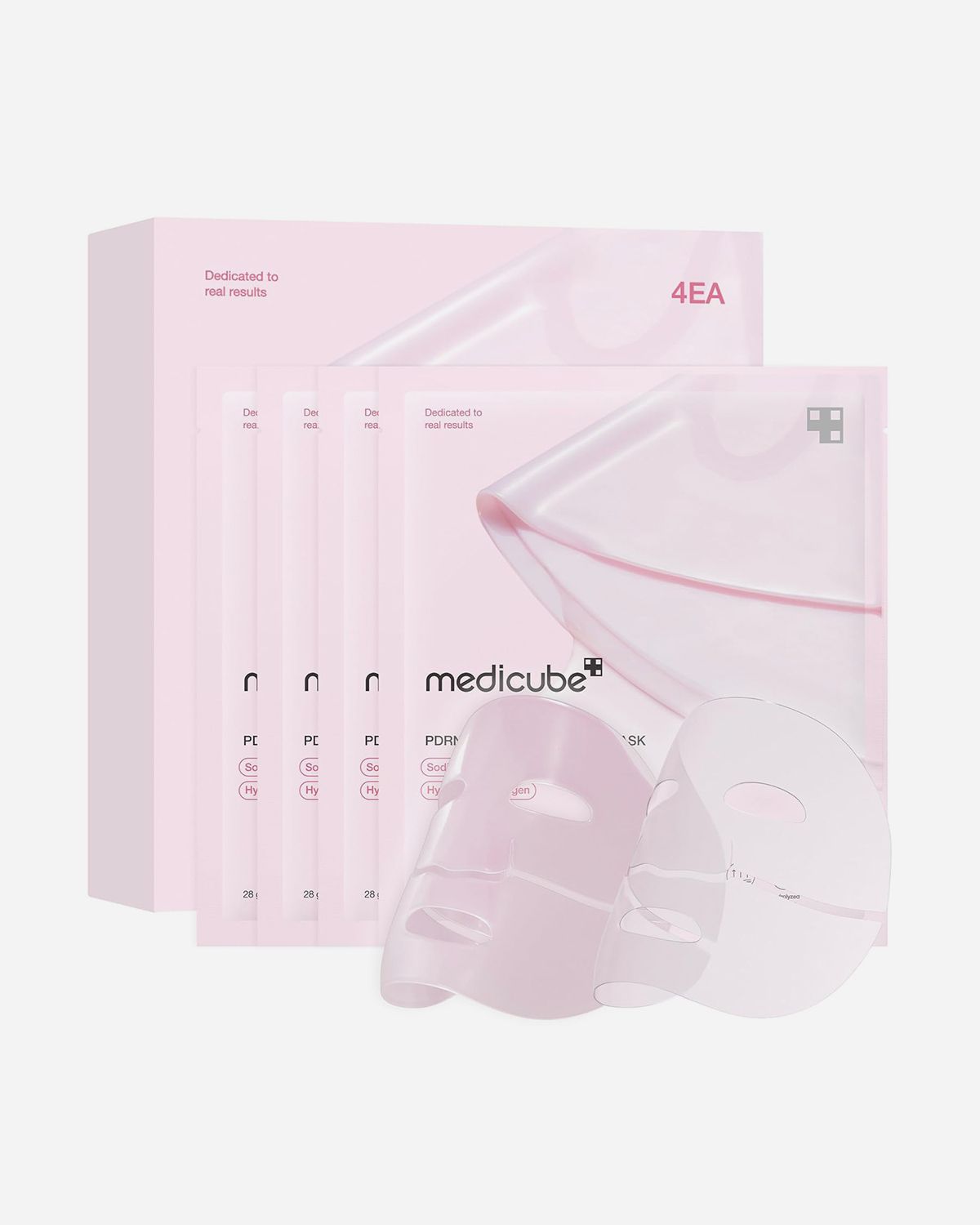 Are Korean Masks Effective