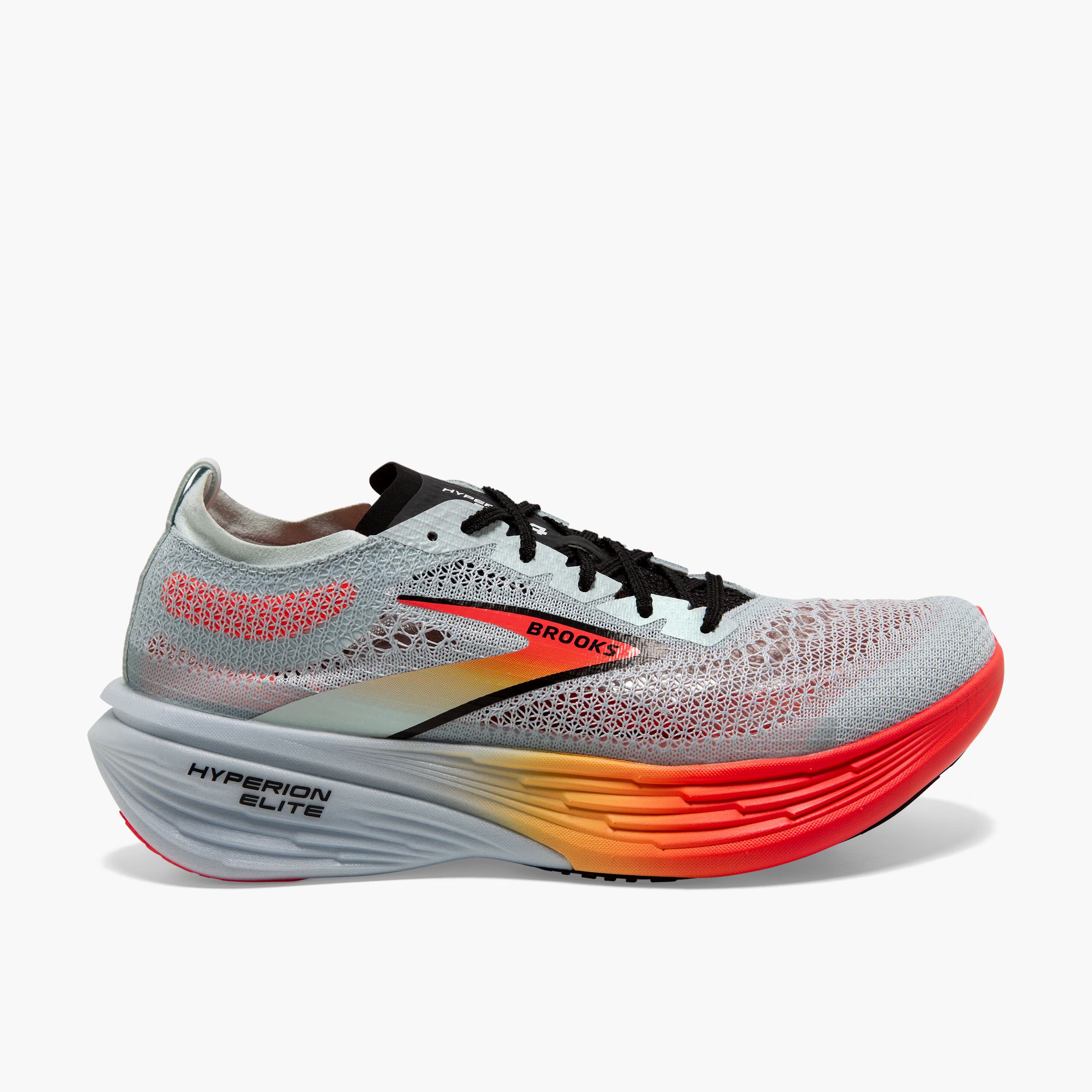 Brooks Tennis Shoes Brooks Running Shoes | Peltz Shoes ‐ Peltz Shoes