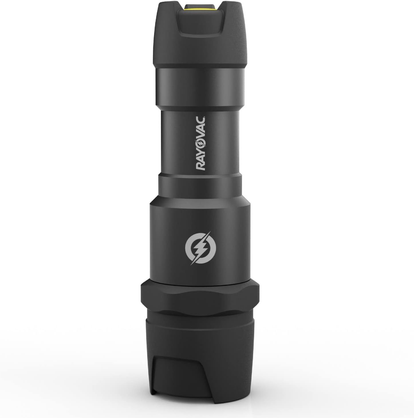 Flashlight Lumens Which Is Better The Best Flashlights In 2025, Tried