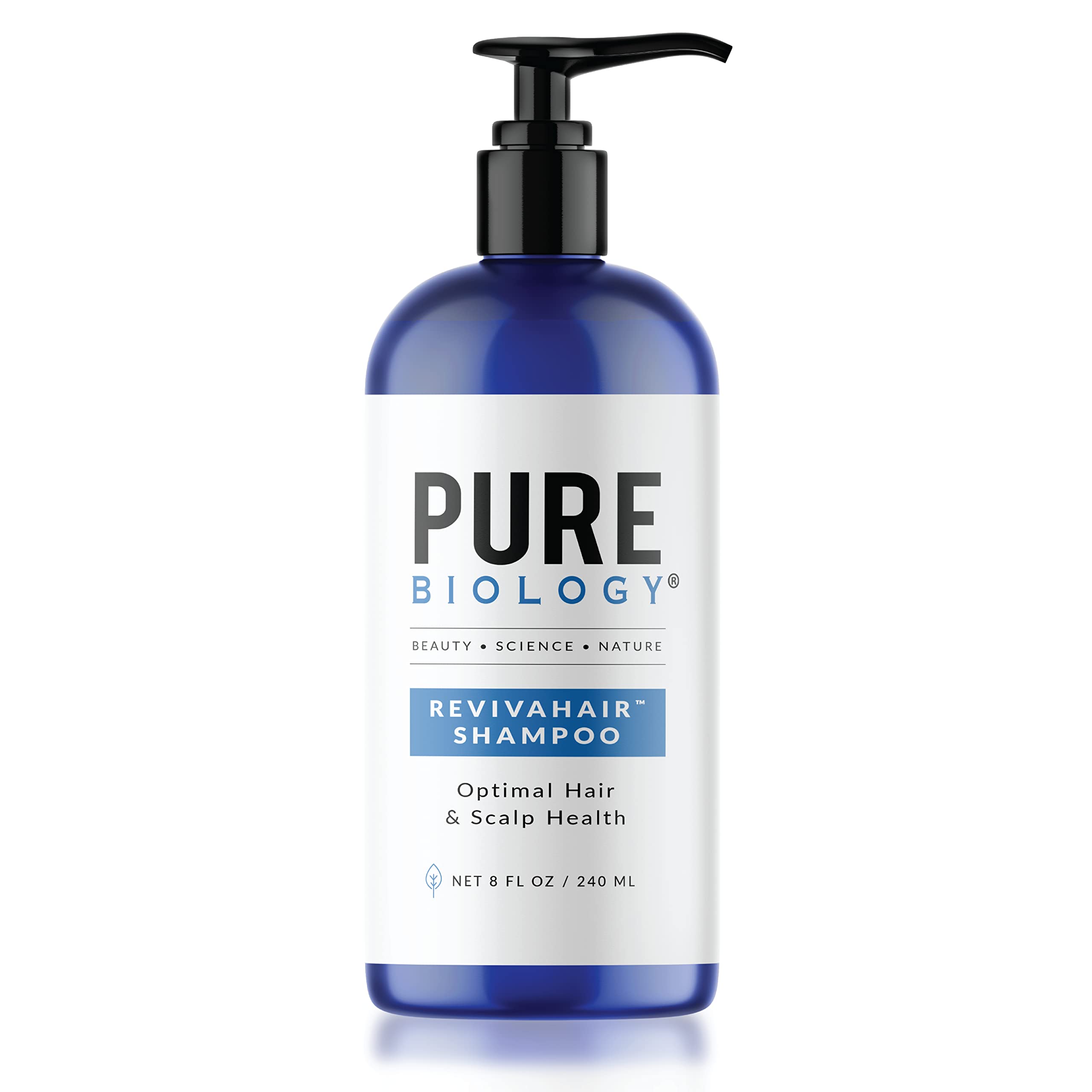 Hair growth shampoo walmart store