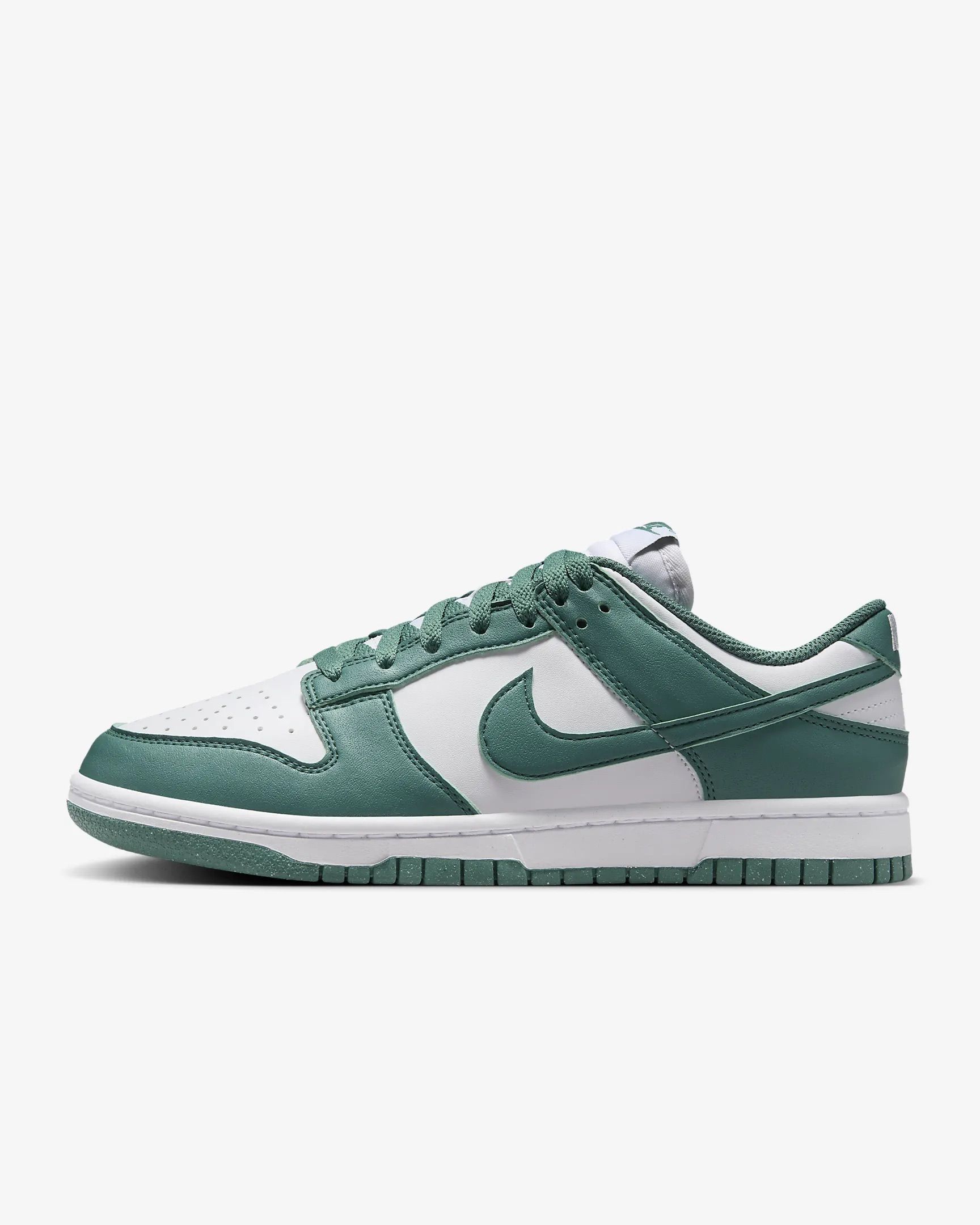 Best Nike deals for Cyber store Monday