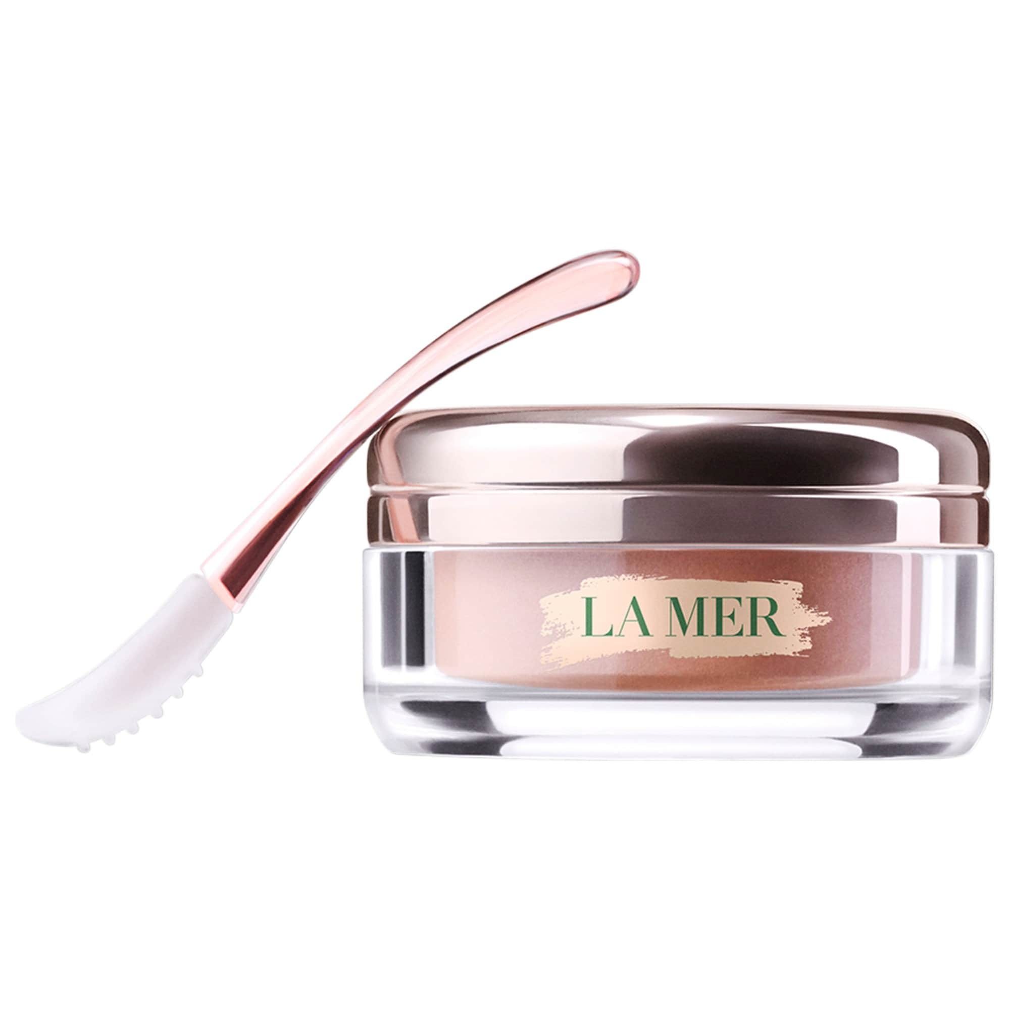 Best lip scrub store