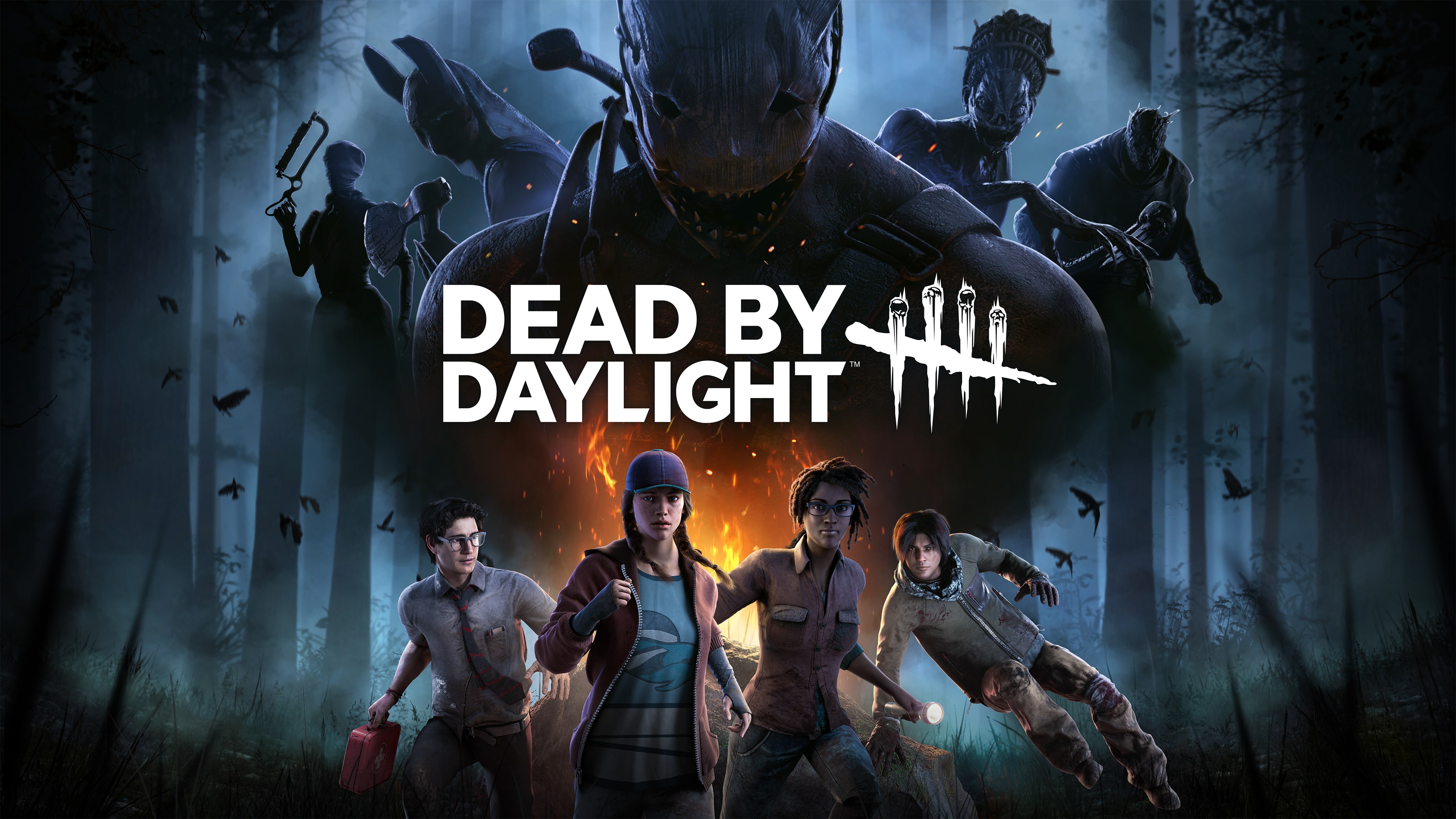 Great multiplayer games ps4 store