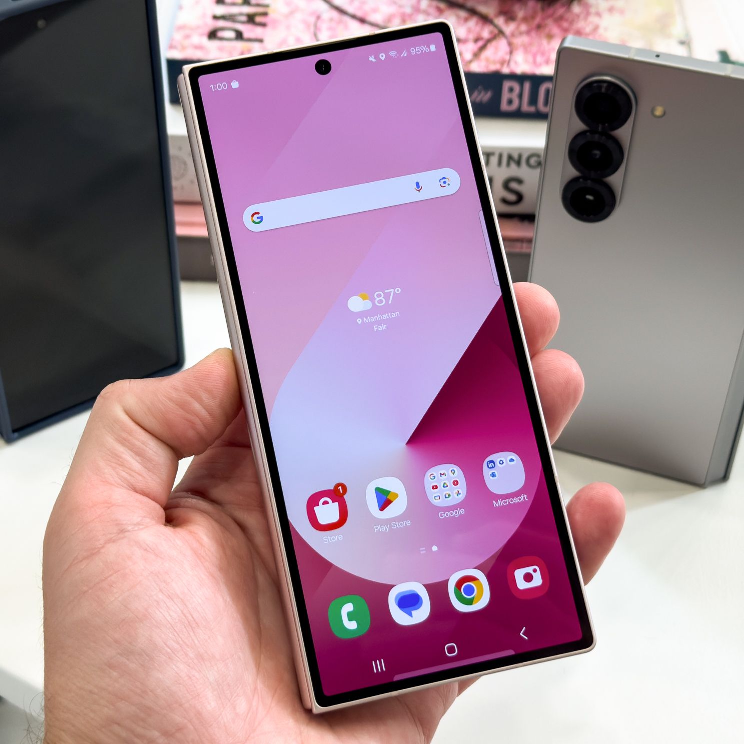 Samsung Smartphones Price List Samsung Mobile Phones Online At Best