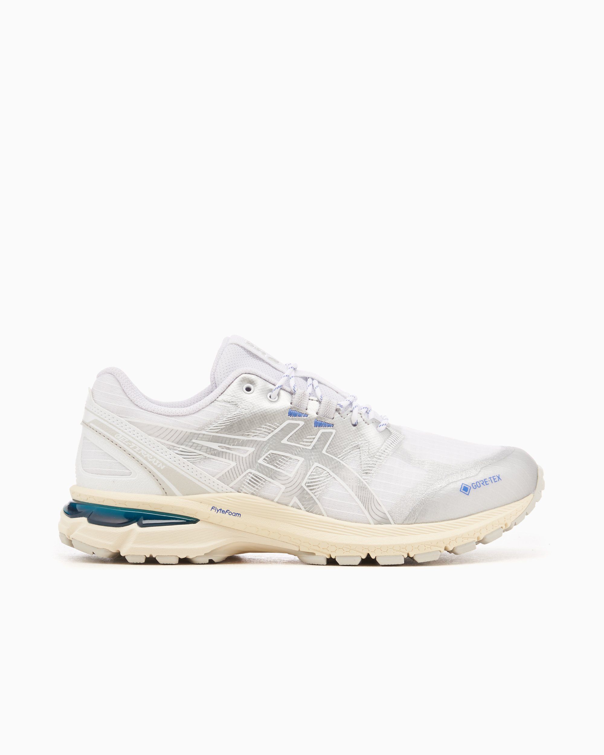 Zapatilla Para Correr Con Símbolo De Alas New Balance Tenis Para