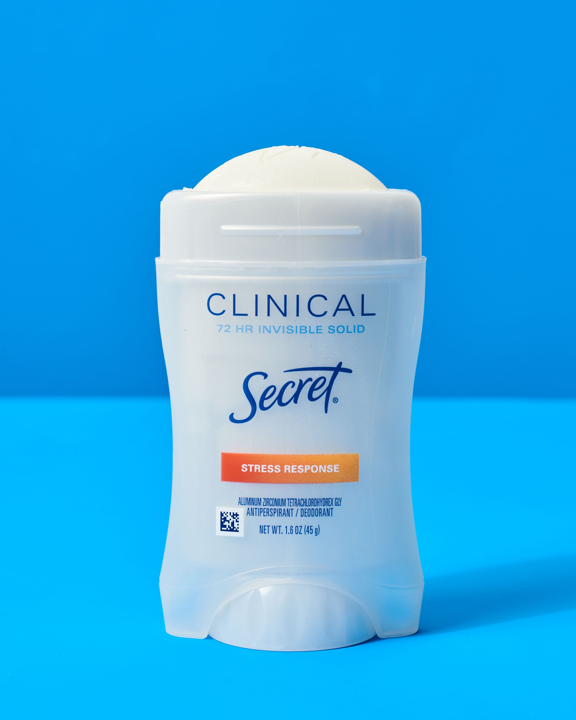 Deodorant For Girls Secret