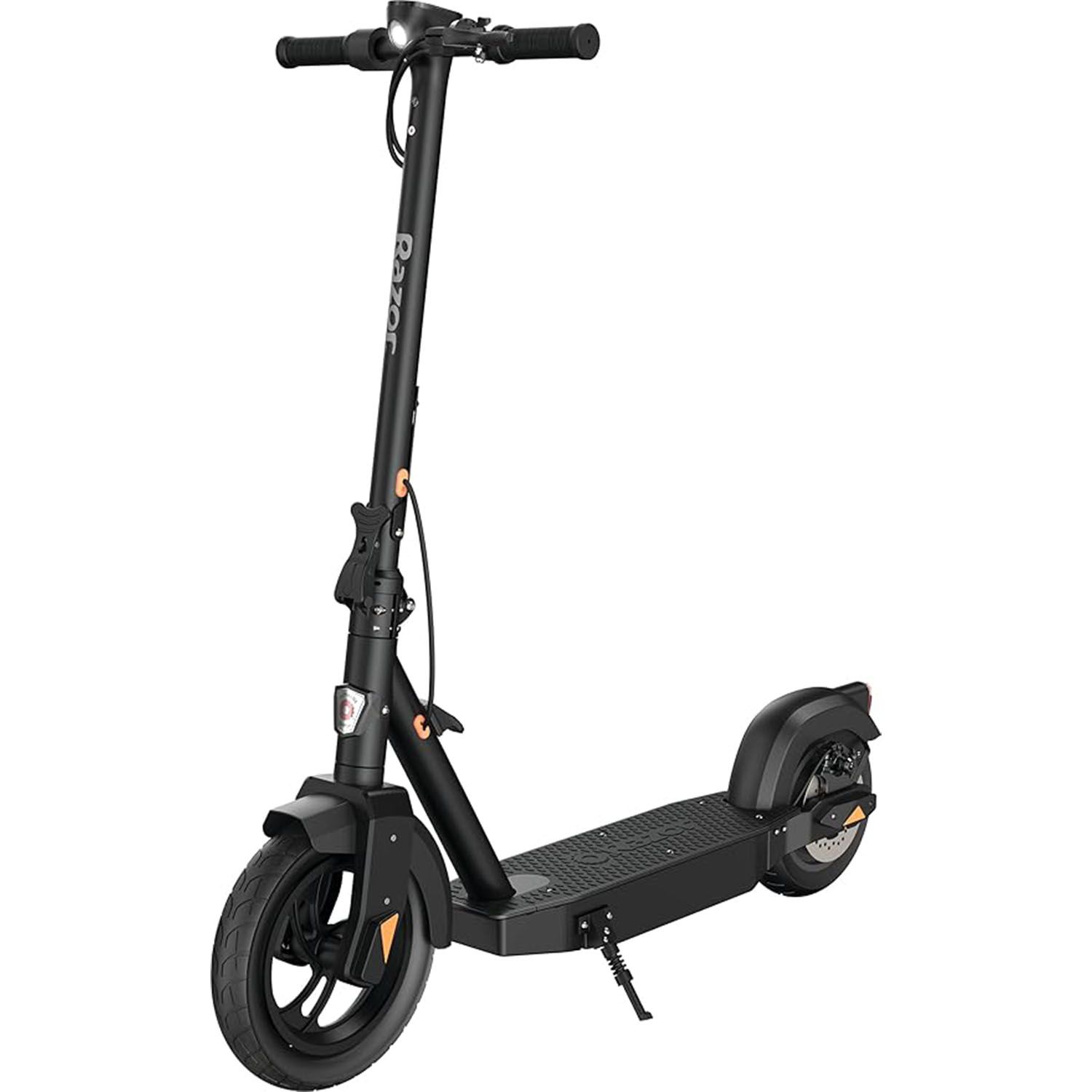 Razor Scooter Razor (scooter) Wikipedia