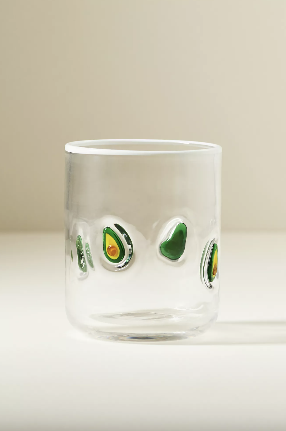 Halvliter Glass Ikon Glass Stort Utvalg Til Enhver Anledning