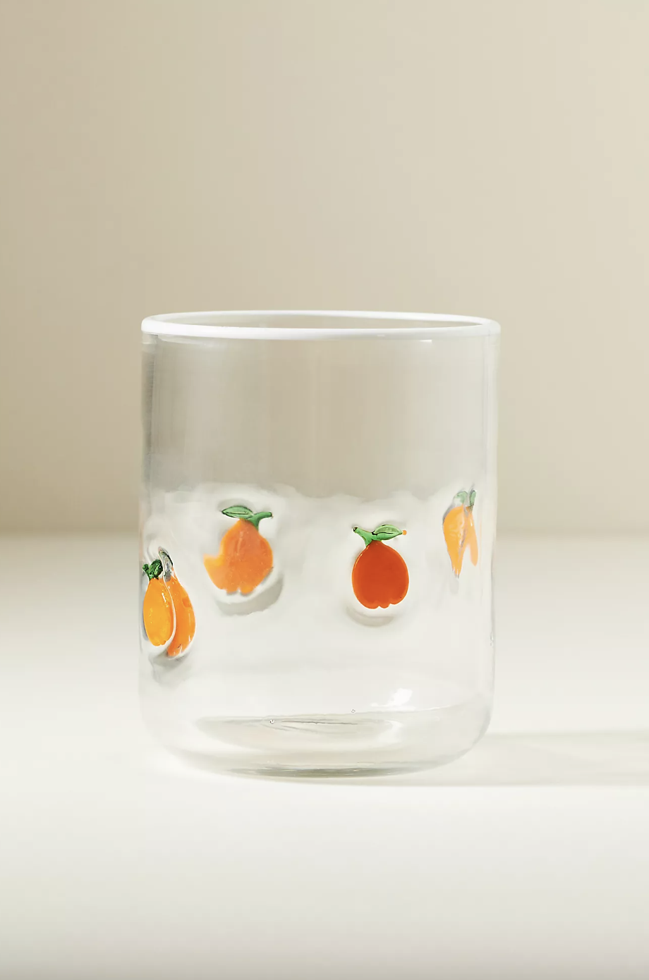 Halvliter Glass Ikon Glass Stort Utvalg Til Enhver Anledning