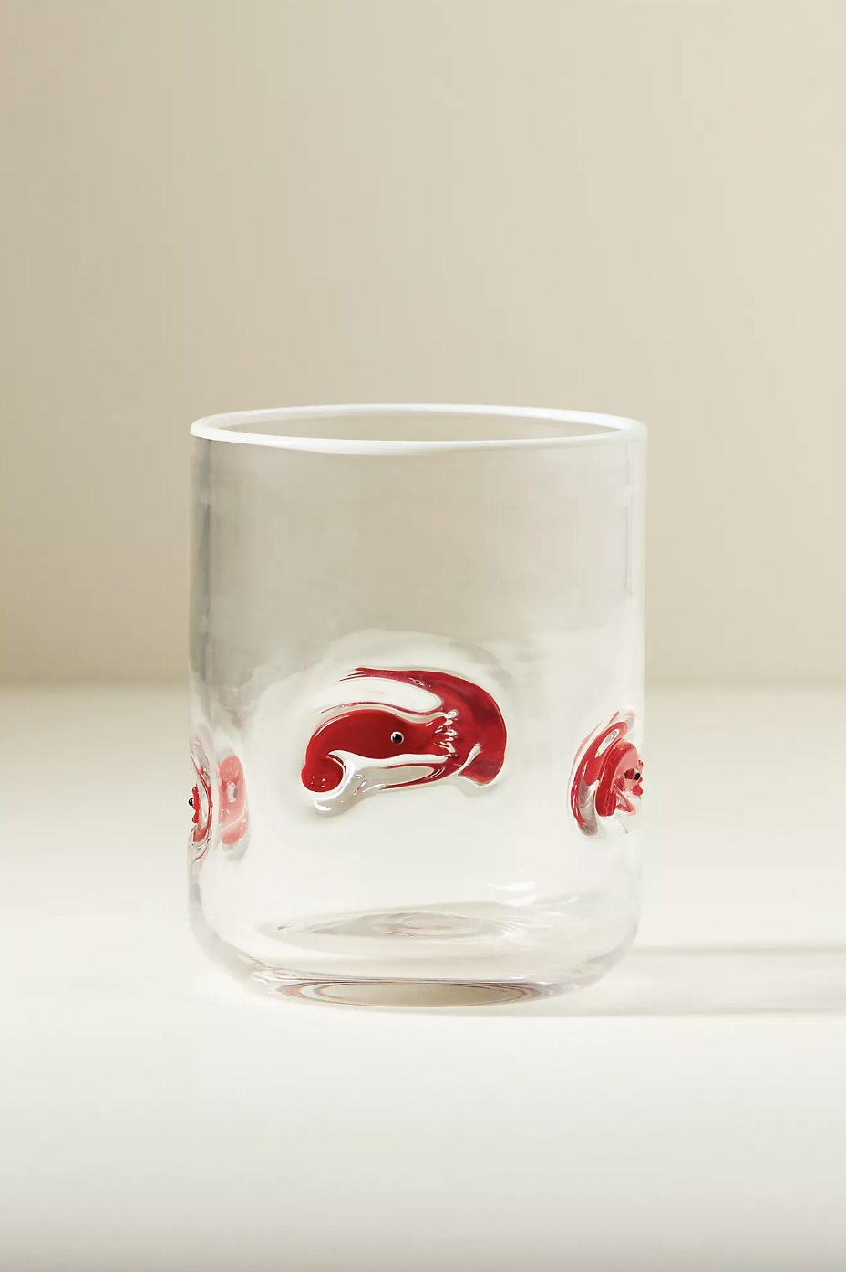 Halvliter Glass Ikon Glass Stort Utvalg Til Enhver Anledning