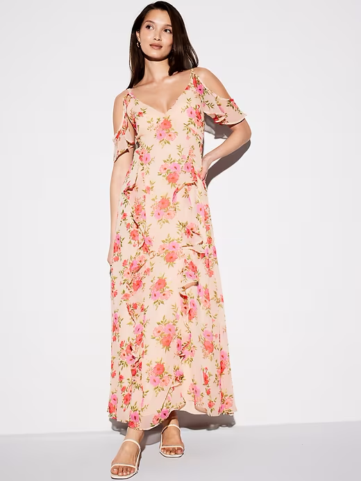 Old Navy Clearance Dresses