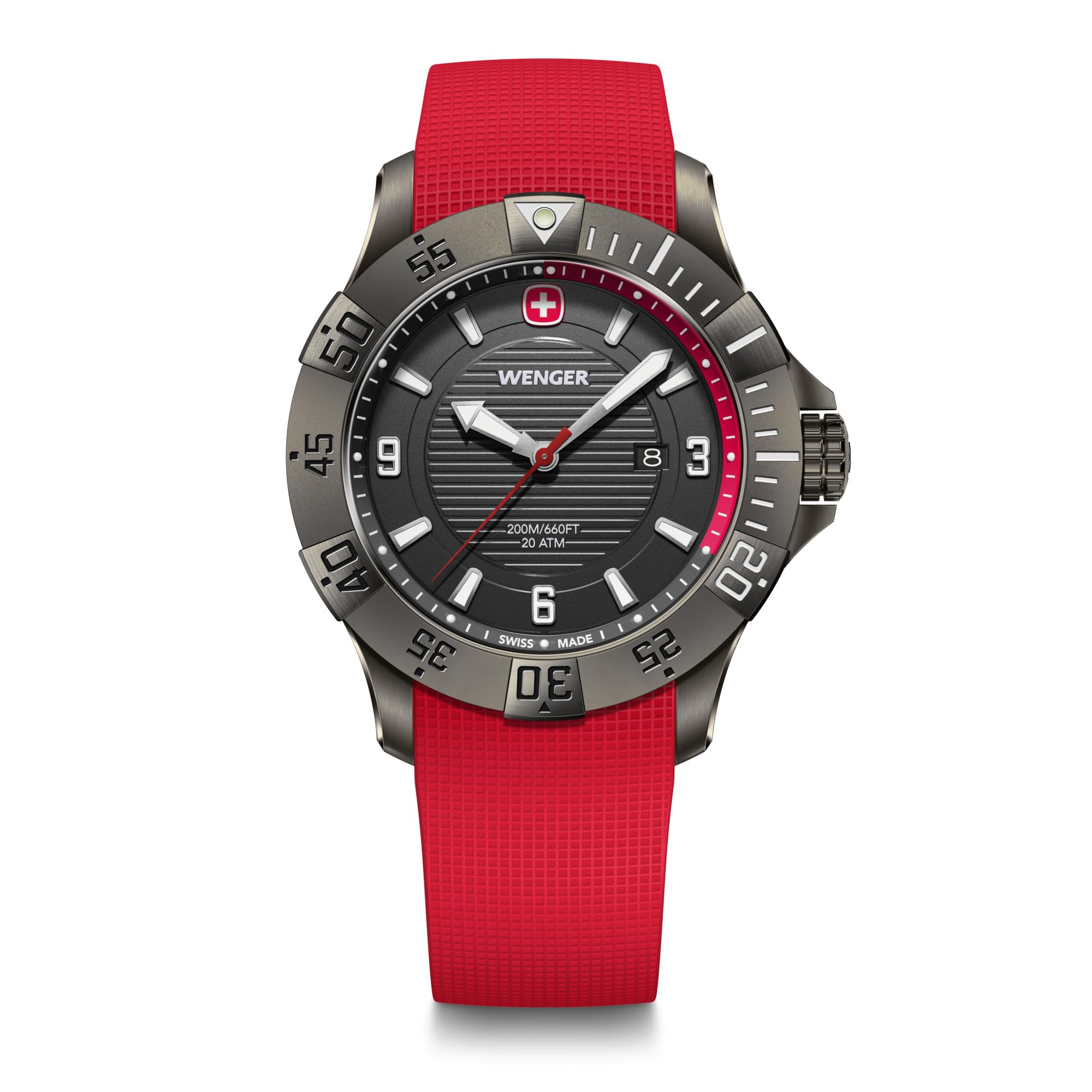Logotipos Y Nombres De Relojes