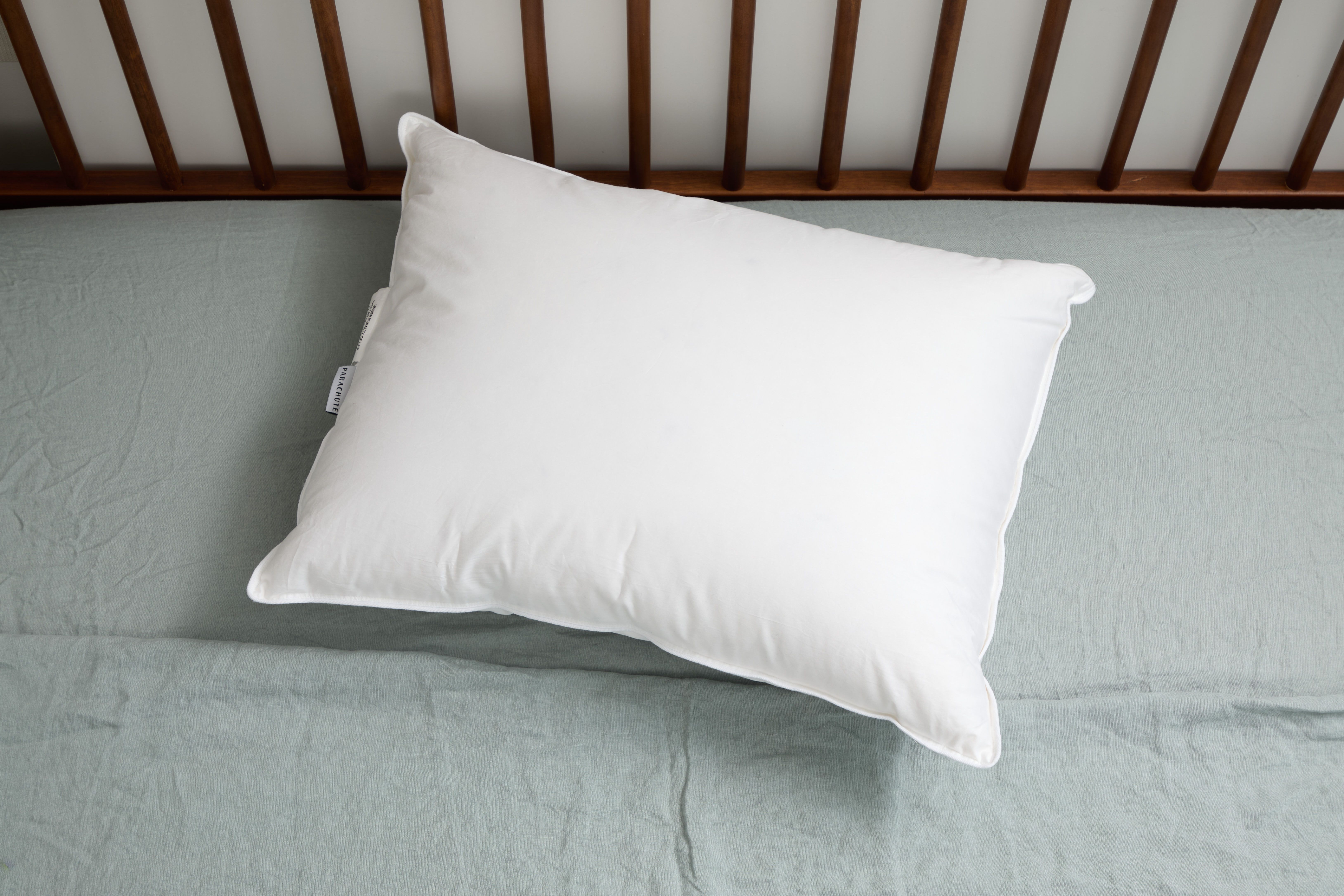 Feather Cushion Best Cushion Inserts Best Down Pillows of 2025