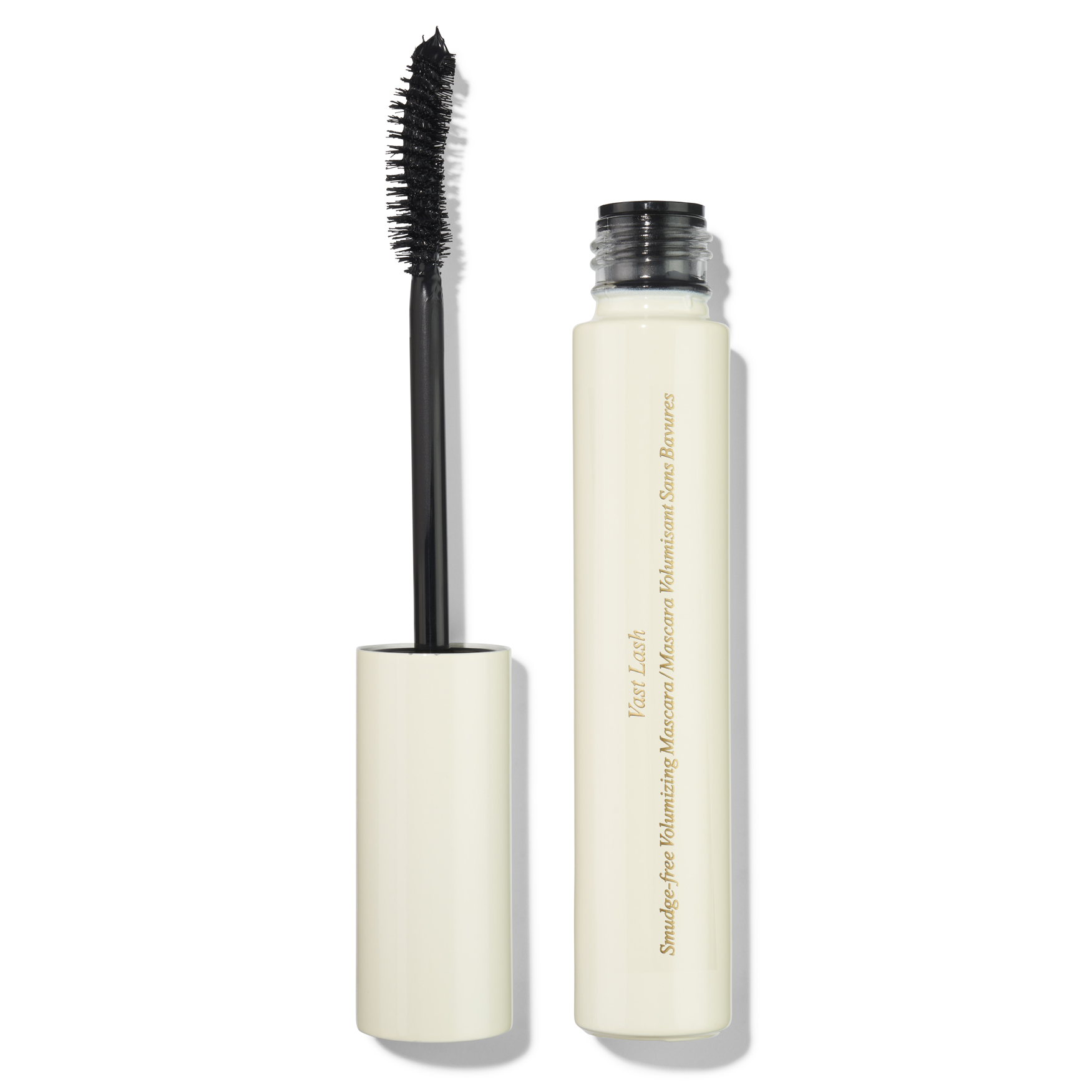 Smudge Proof Mascara Uk