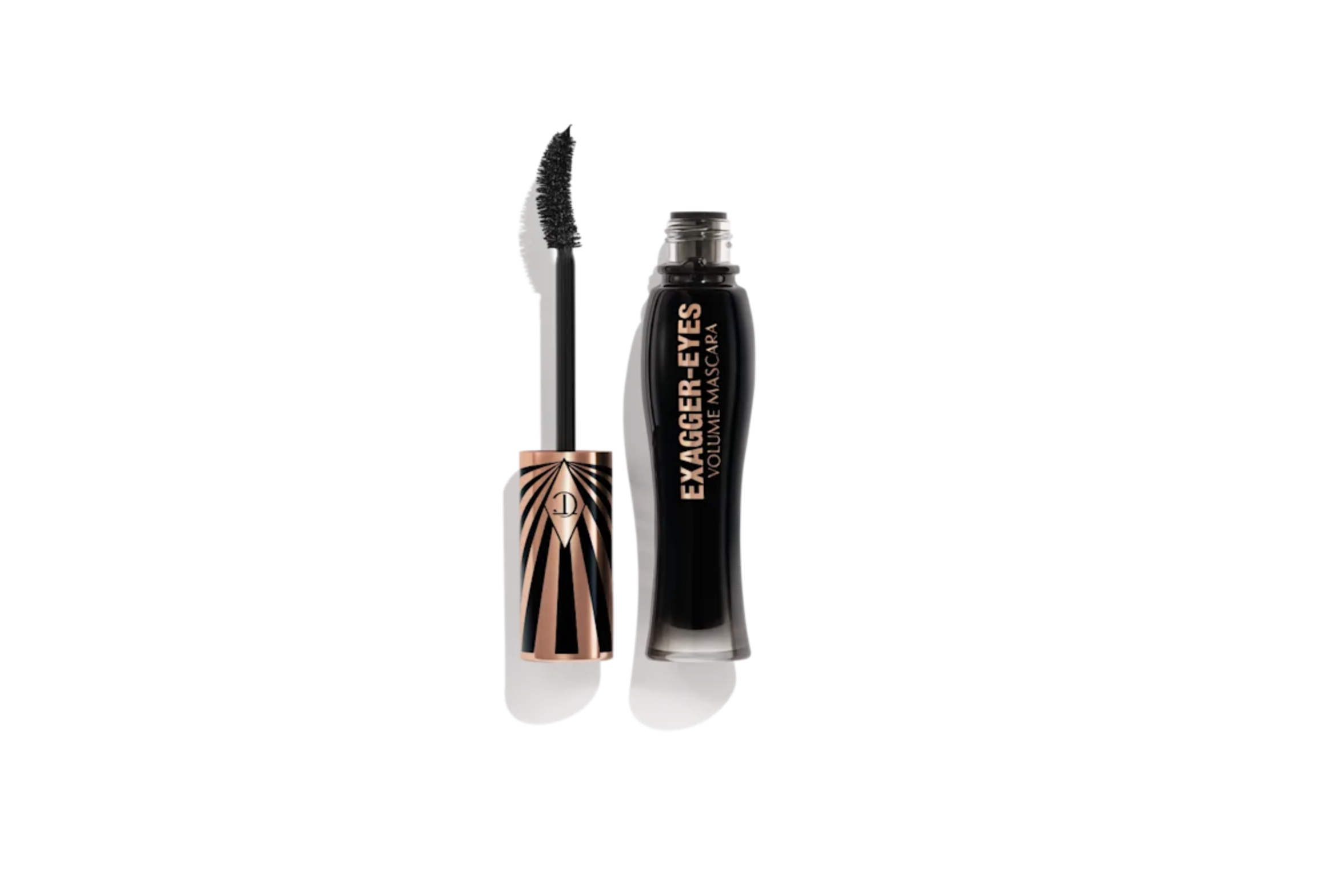 Smudge Proof Mascara Uk