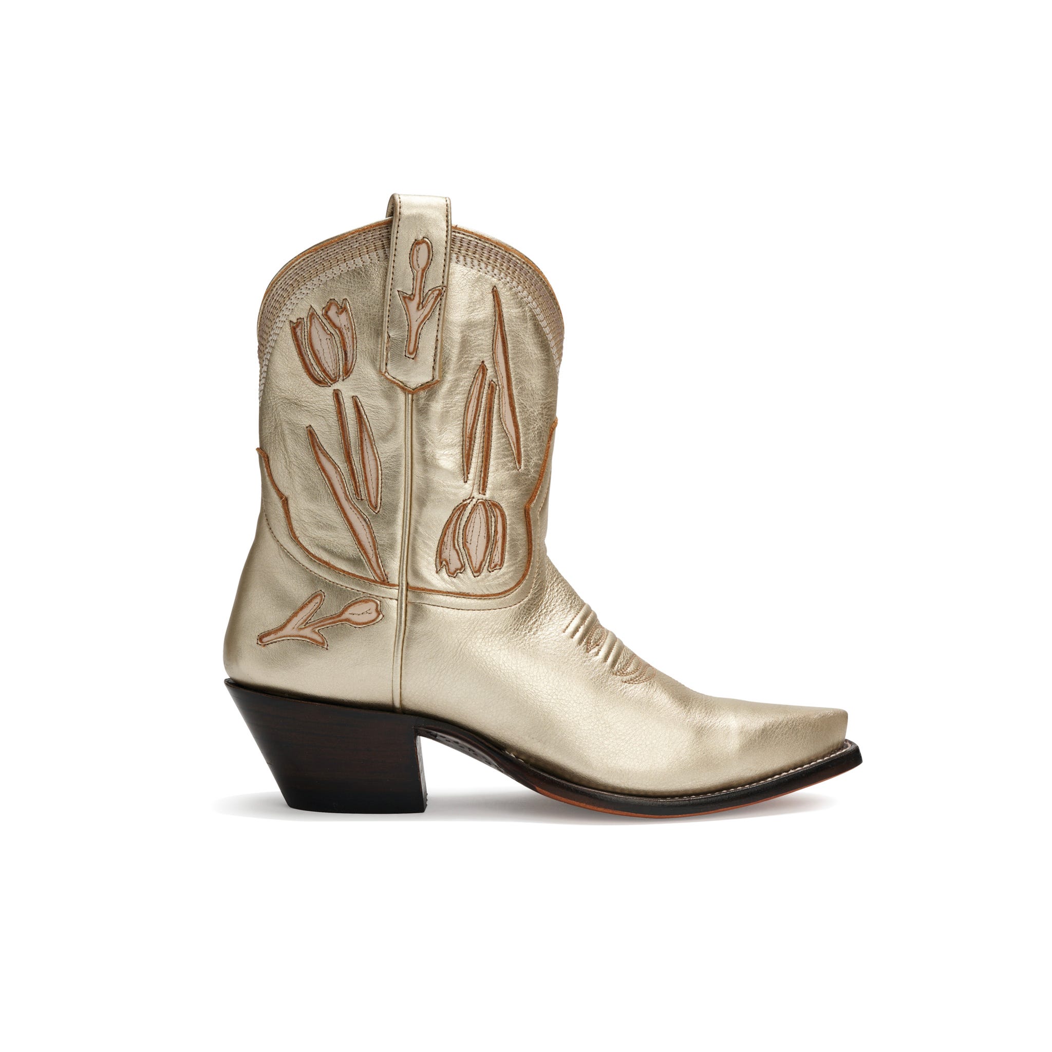 Cowboy Boots Cheltenham
